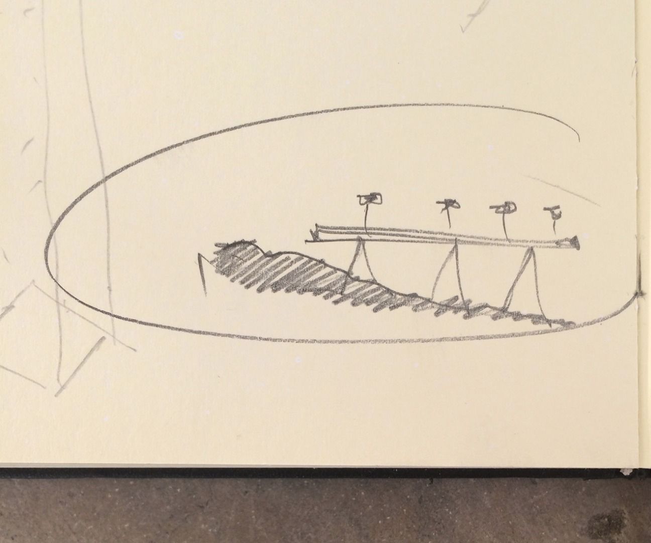 Rain Recorder : 3 Steps - Instructables