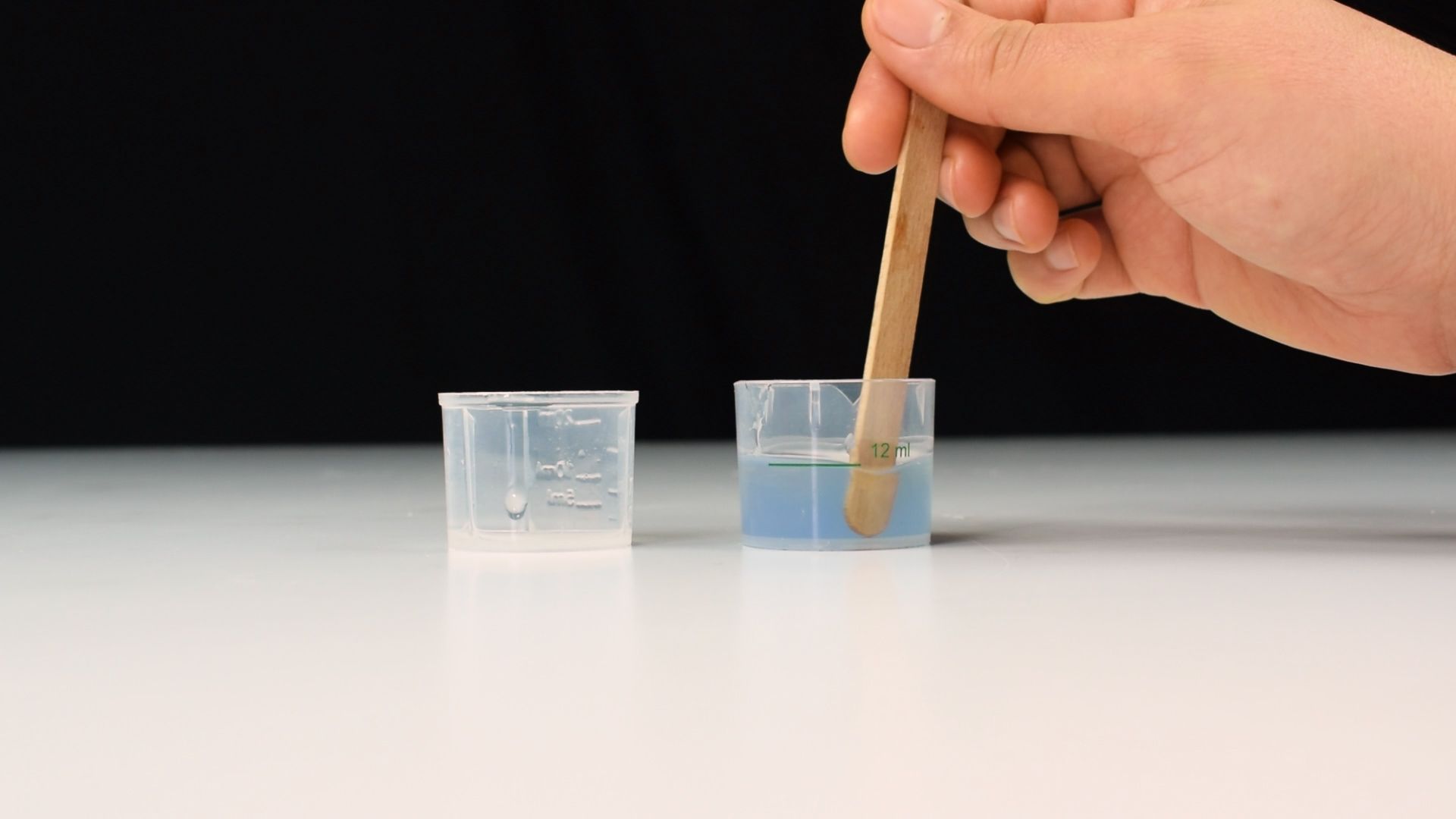 DIY Miniature Village Using a Ladle ♡ : 8 Steps (with Pictures ...