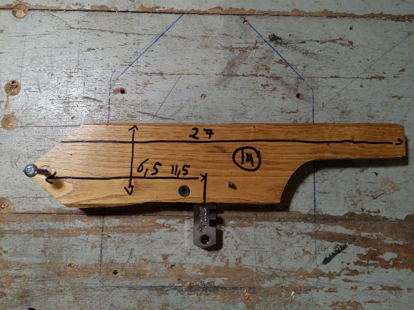 Glass Cutter by Kreat0r : 8 Steps (with Pictures) - Instructables