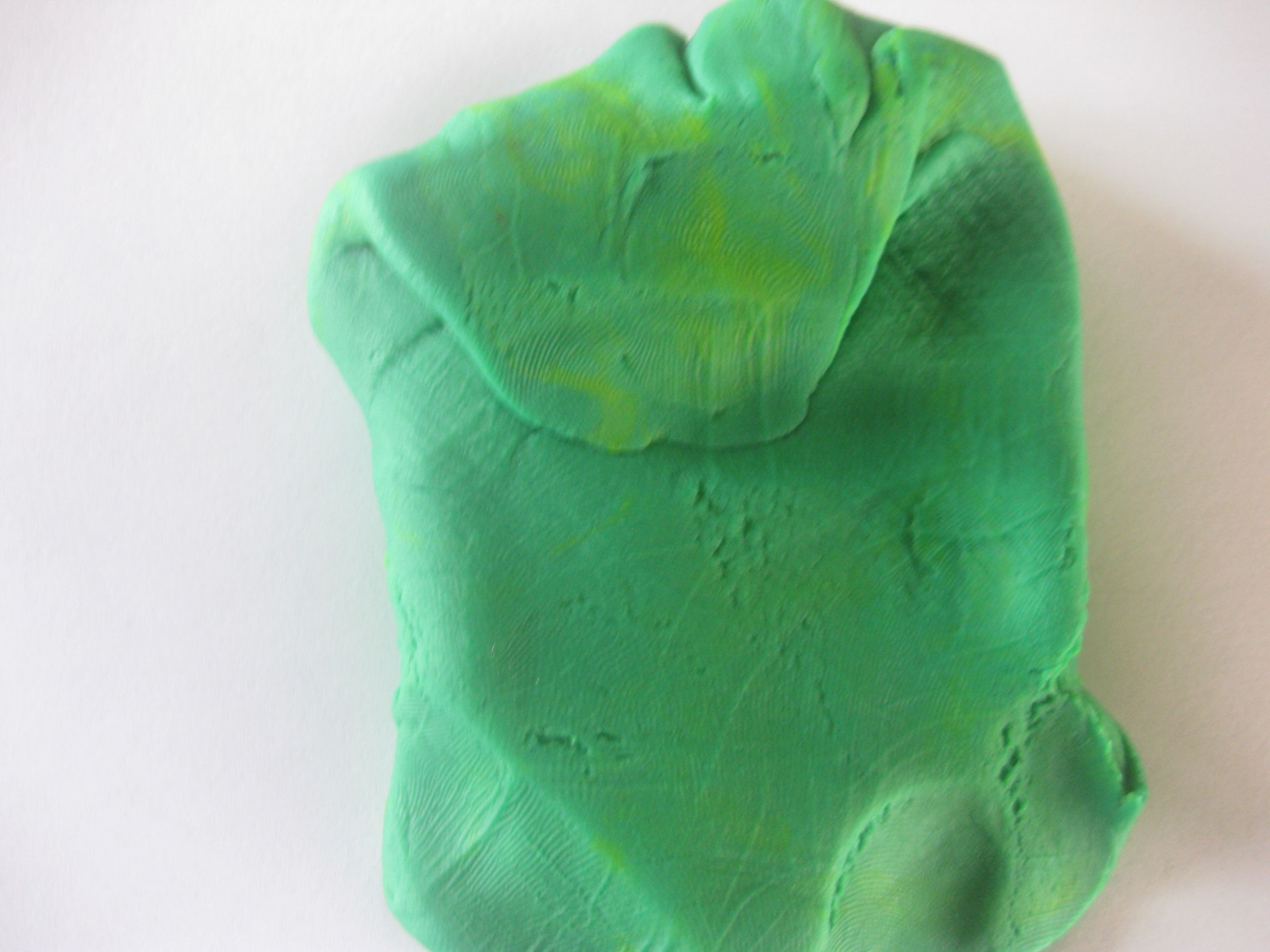 GREEN IDEAS! : 8 Steps - Instructables
