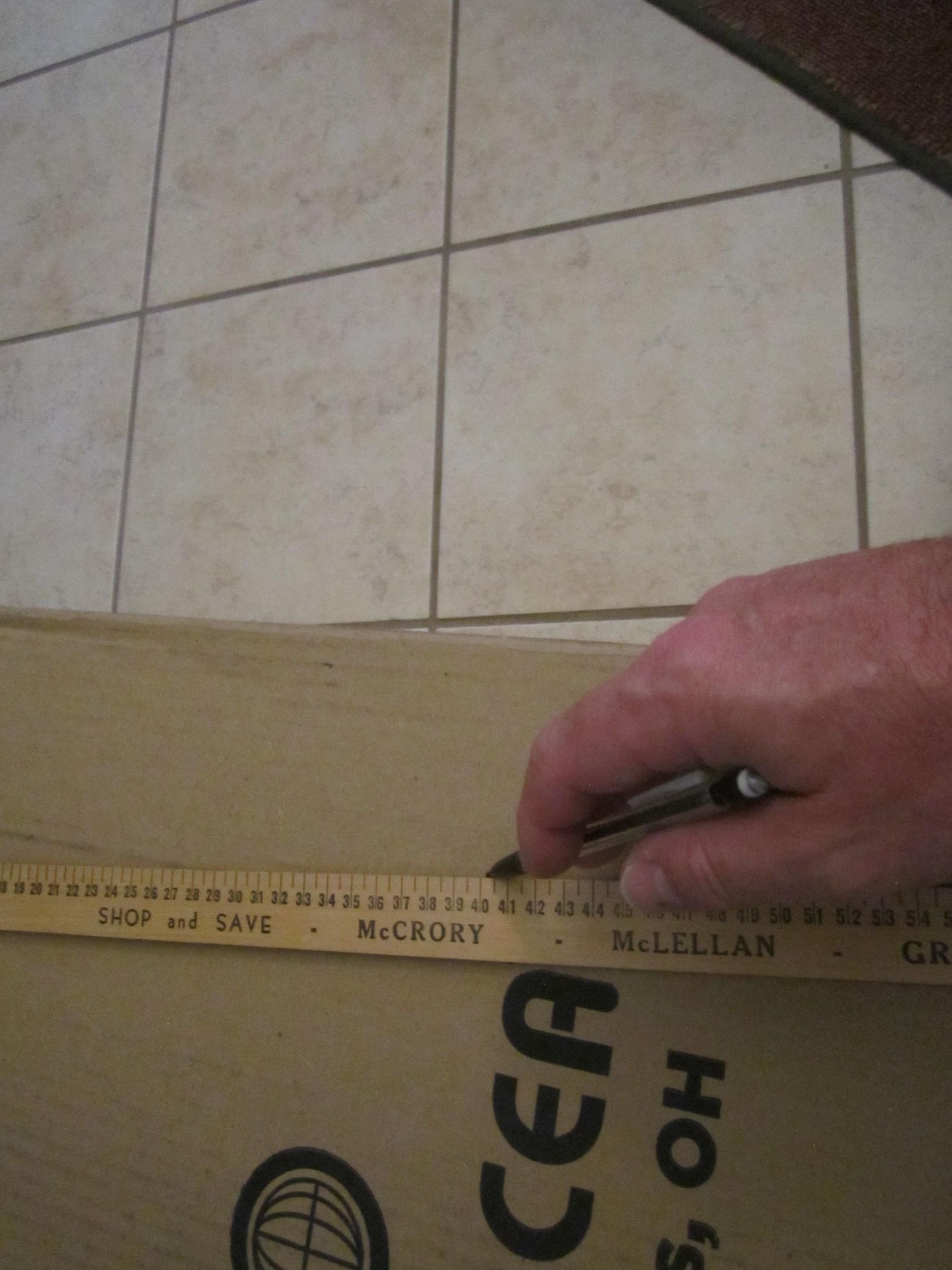 Prototype Speaker, Cardboard : 6 Steps - Instructables