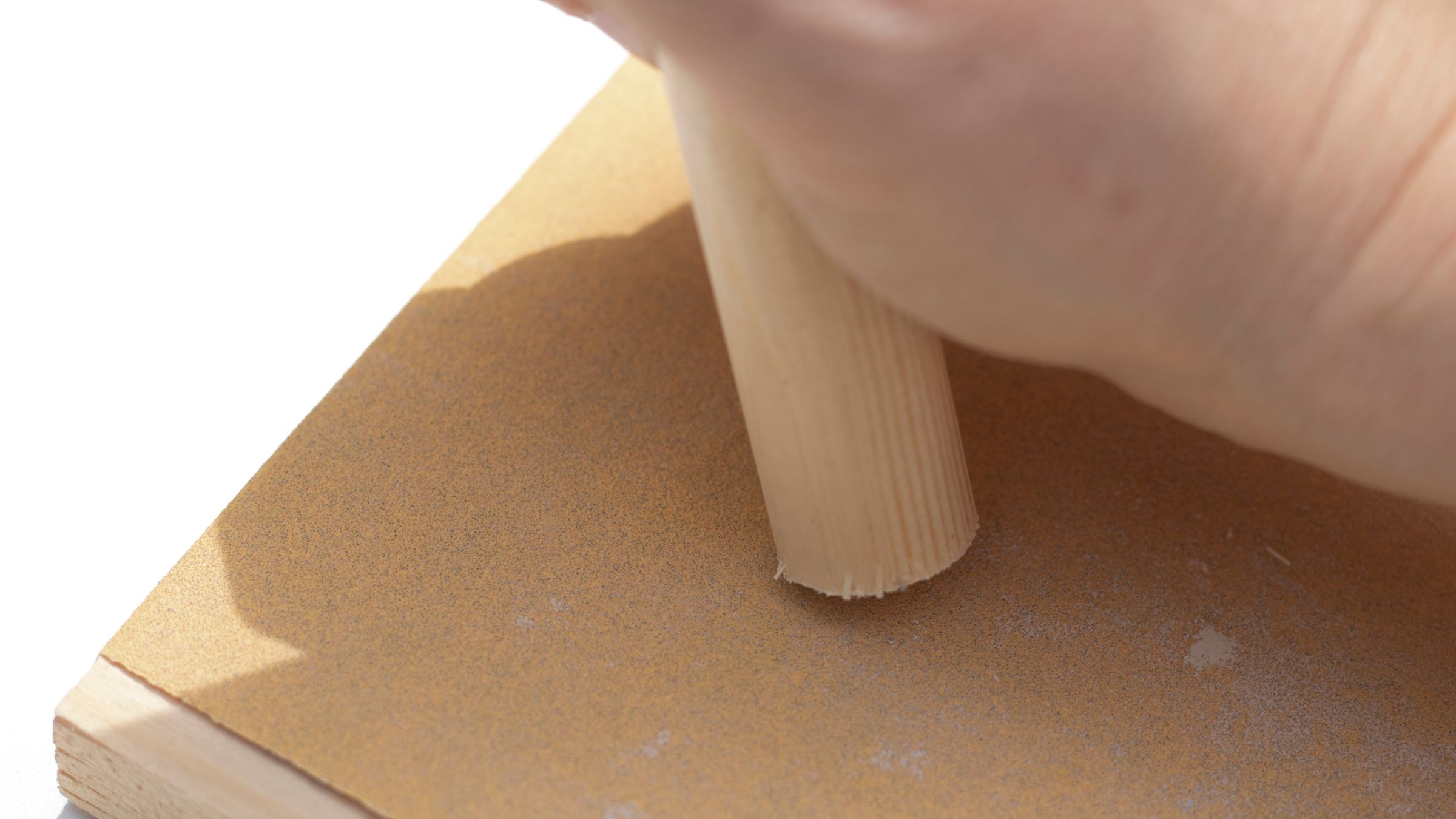 Simple Shoe Rack : 4 Steps - Instructables