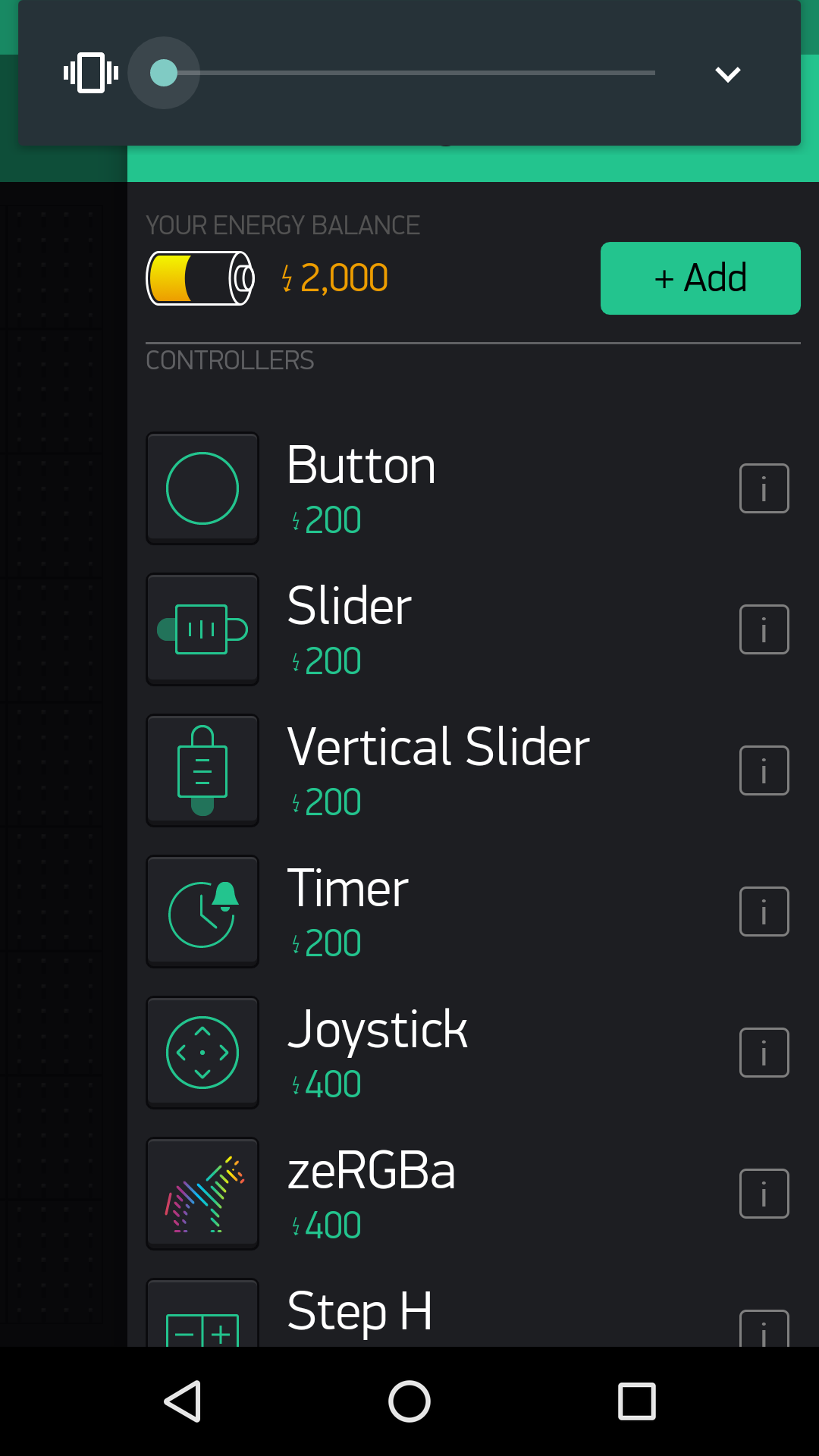 3D Printed Robotic Hand With Bluetooth Control : 18 Steps (with ...