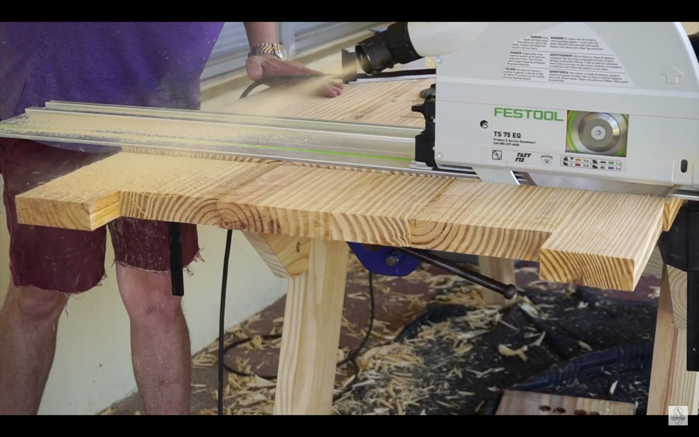 The Nicholson Workbench : 13 Steps (with Pictures) - Instructables