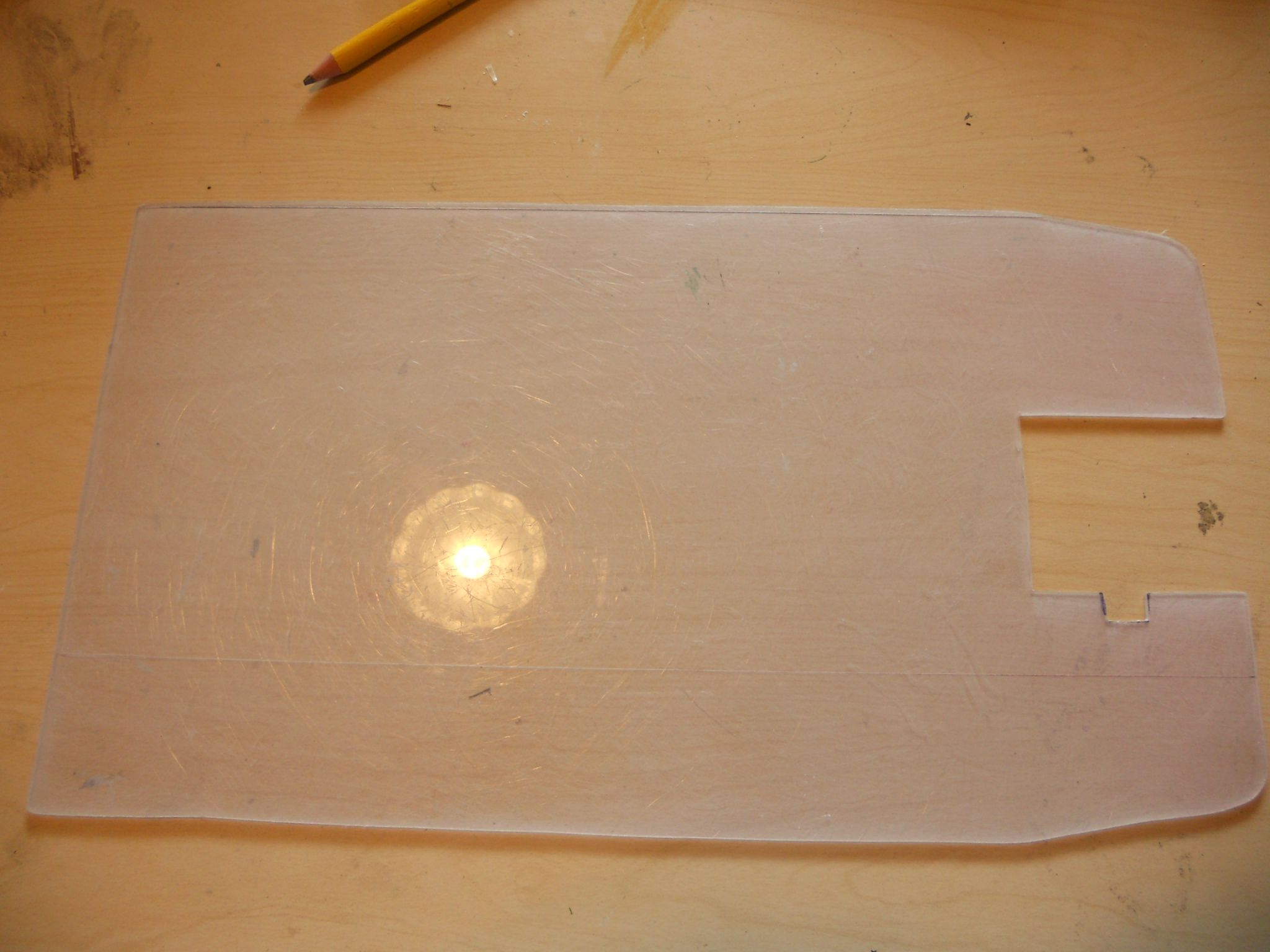 All-Terrain Electric Scooter : 15 Steps (with Pictures) - Instructables