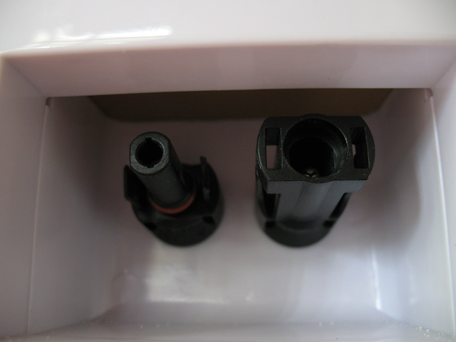 Solar Power Station : 33 Steps (with Pictures) - Instructables