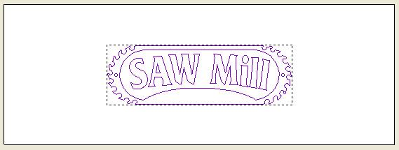 2D Machining : 3 Steps - Instructables