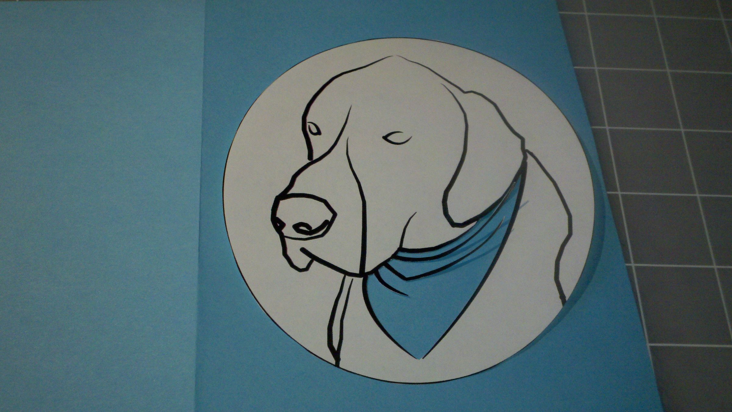 Paper Cutout Card : 3 Steps (with Pictures) - Instructables