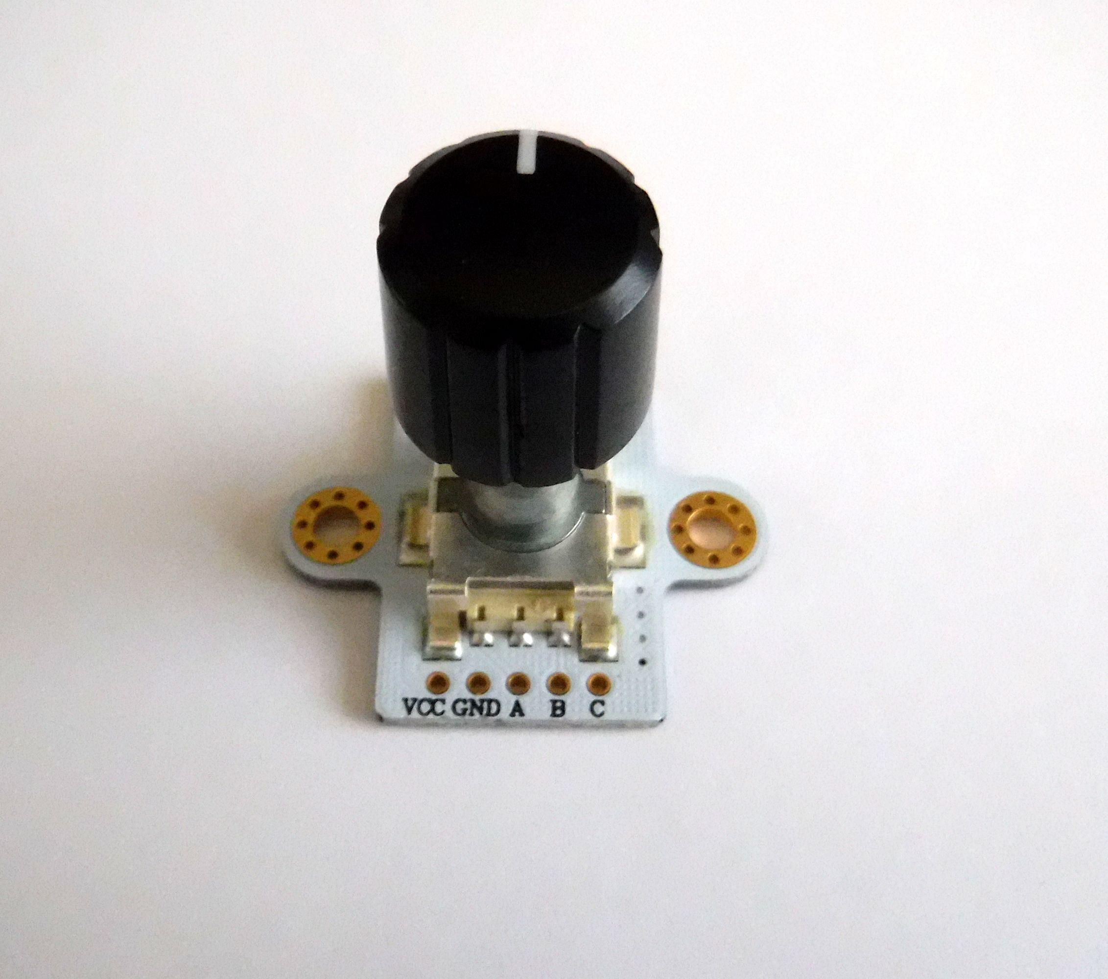 Balanced Lighting : 16 Steps (with Pictures) - Instructables