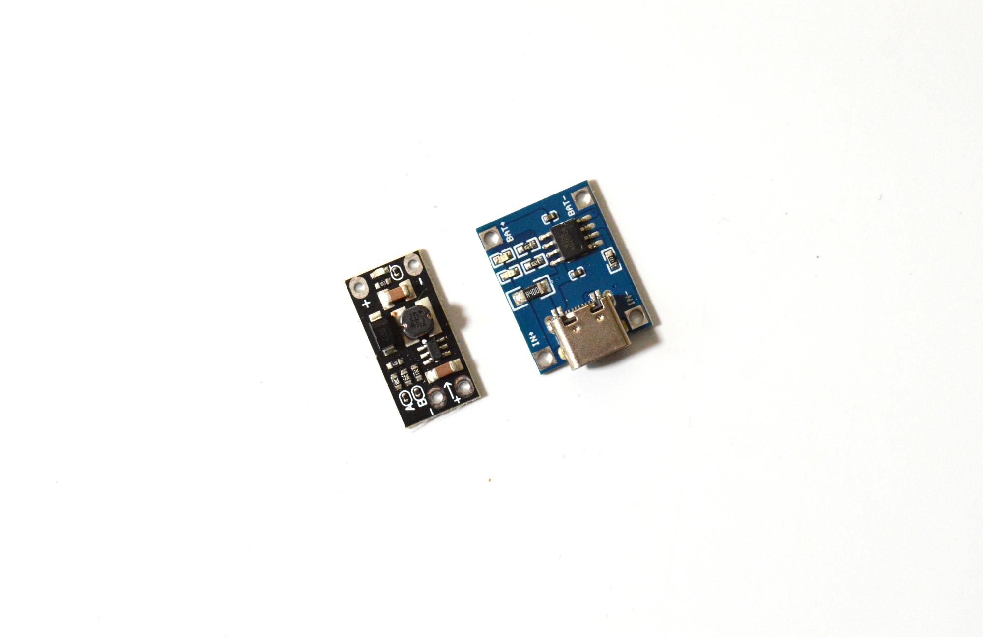 Mutant - Generative Arduino Synth : 10 Steps (with Pictures ...