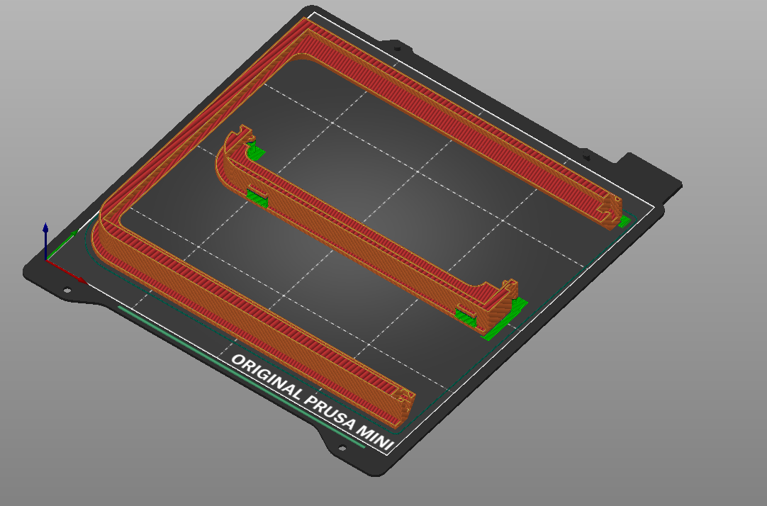 2:3 Scale VT100 Terminal Reproduction Facade Build : 7 Steps (with ...