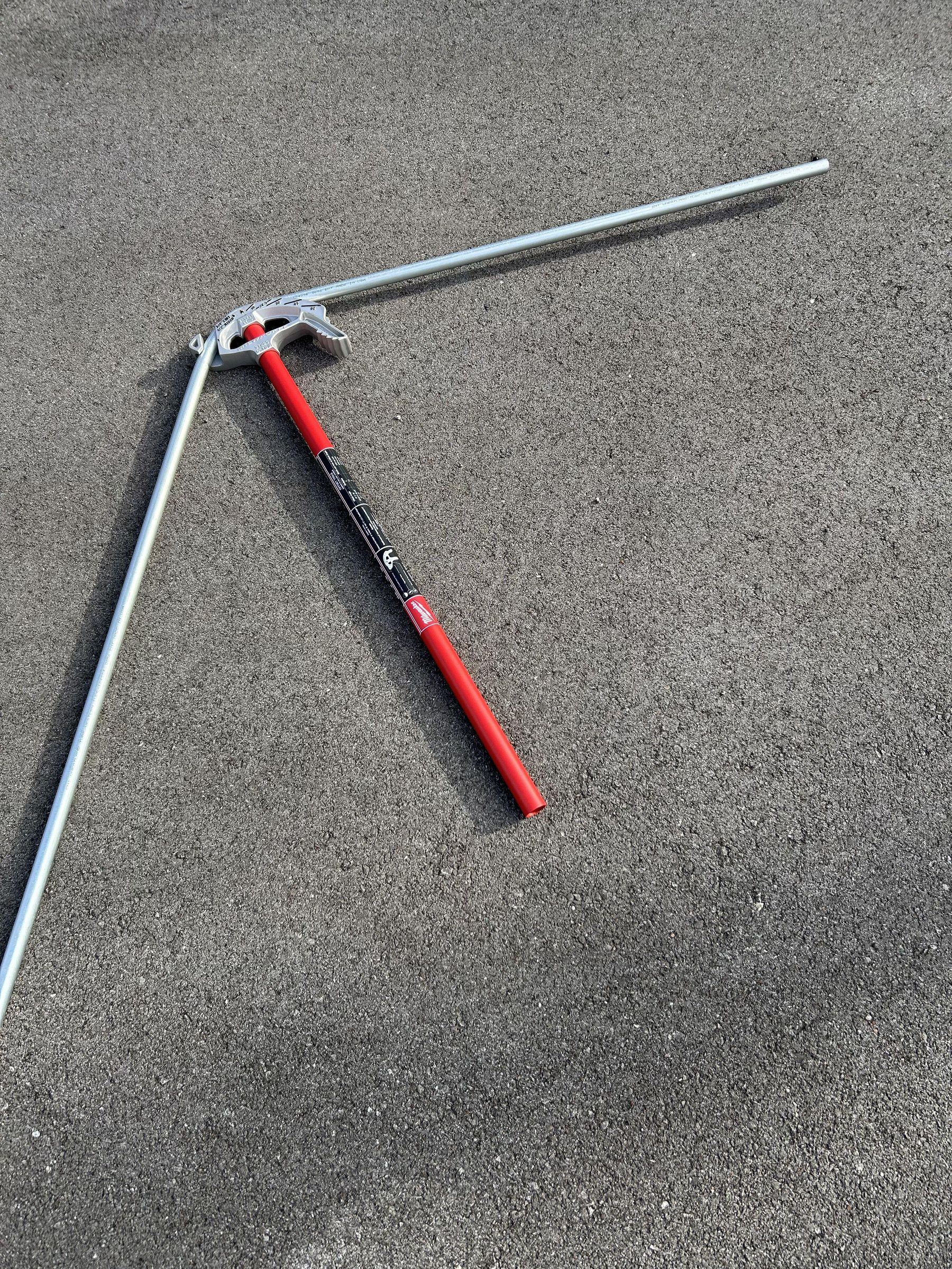 Bird Feeder Stand: Conduit and 3D Printing : 9 Steps (with Pictures ...