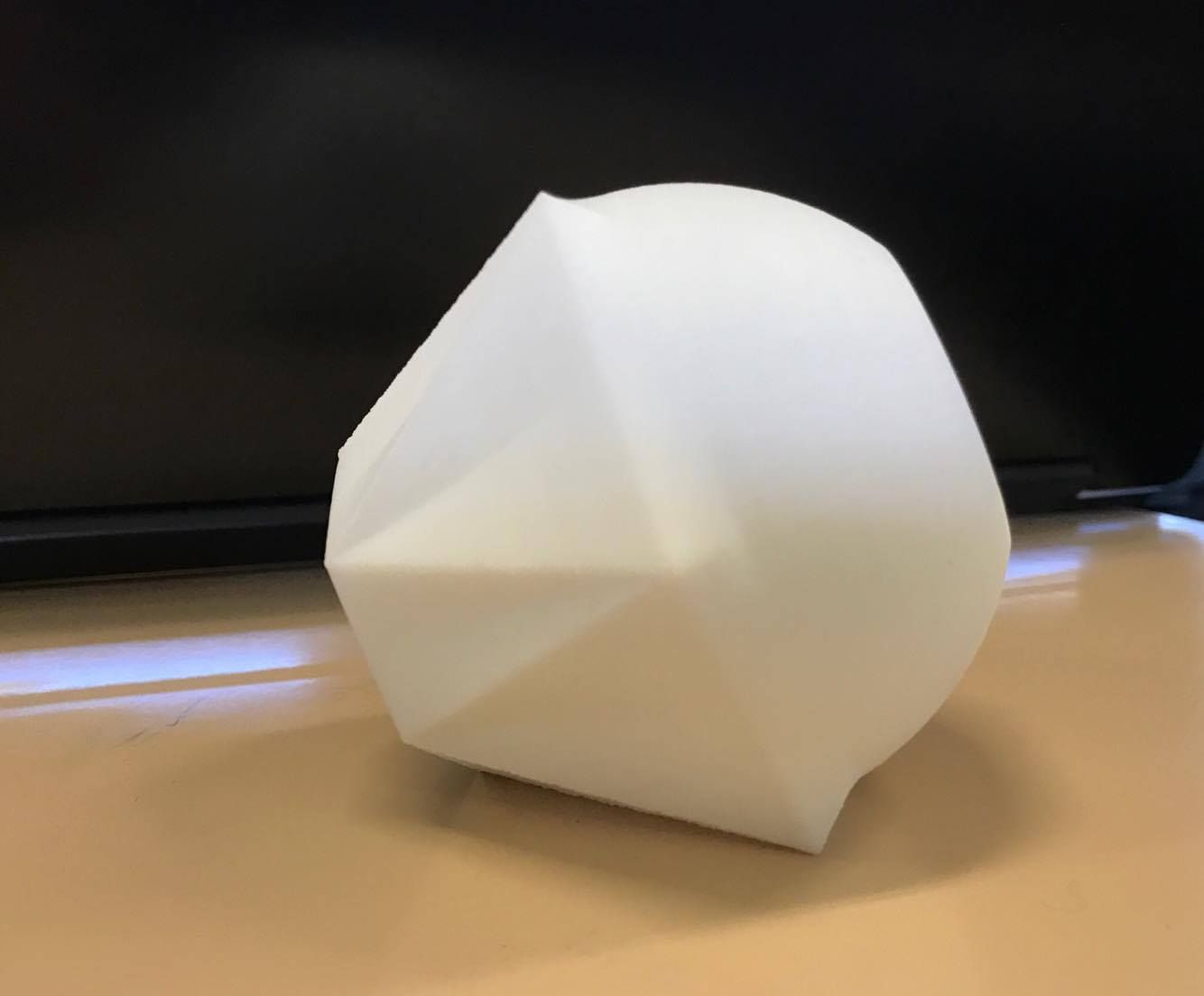 3D Printed Plant Director : 3 Steps (with Pictures) - Instructables