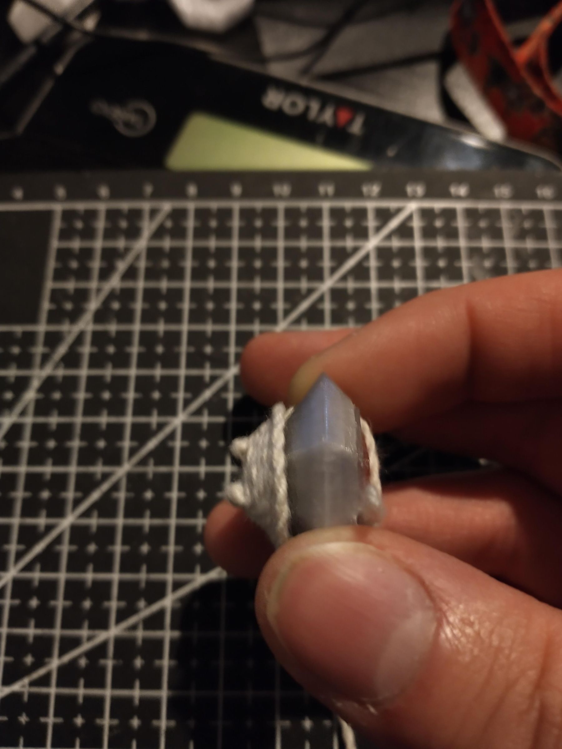 3D Printed Beigoma: the Original Fighting Tops : 10 Steps - Instructables