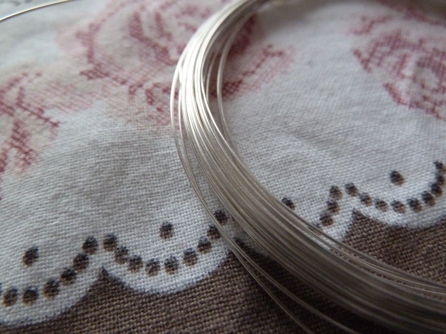 Wirework Time Turner Pendant : 20 Steps (with Pictures) - Instructables