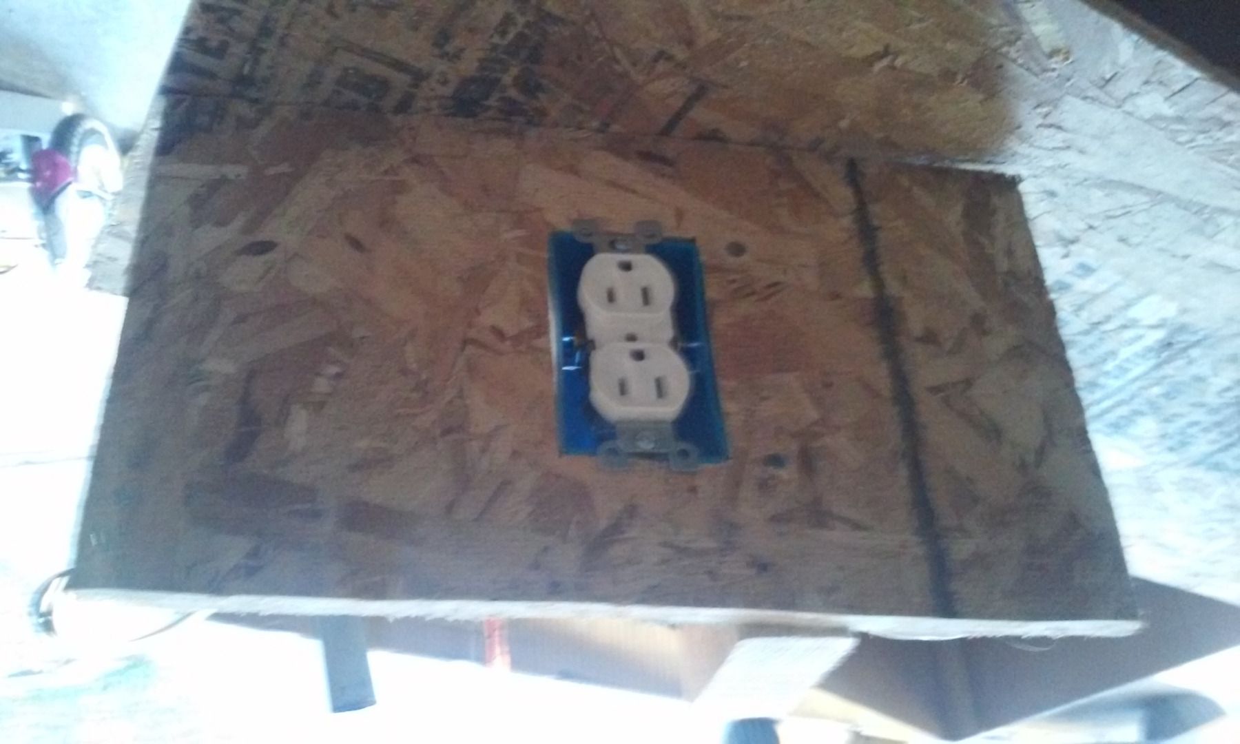 LinkIt One Bluetooth Outlet : 6 Steps - Instructables
