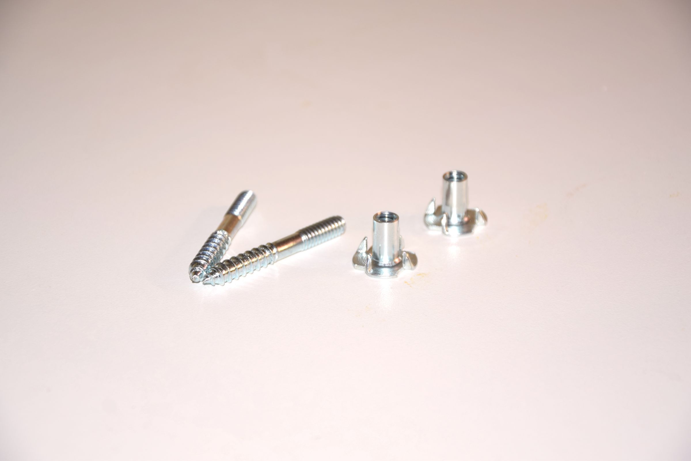 Benchtop Disc Sander : 47 Steps (with Pictures) - Instructables