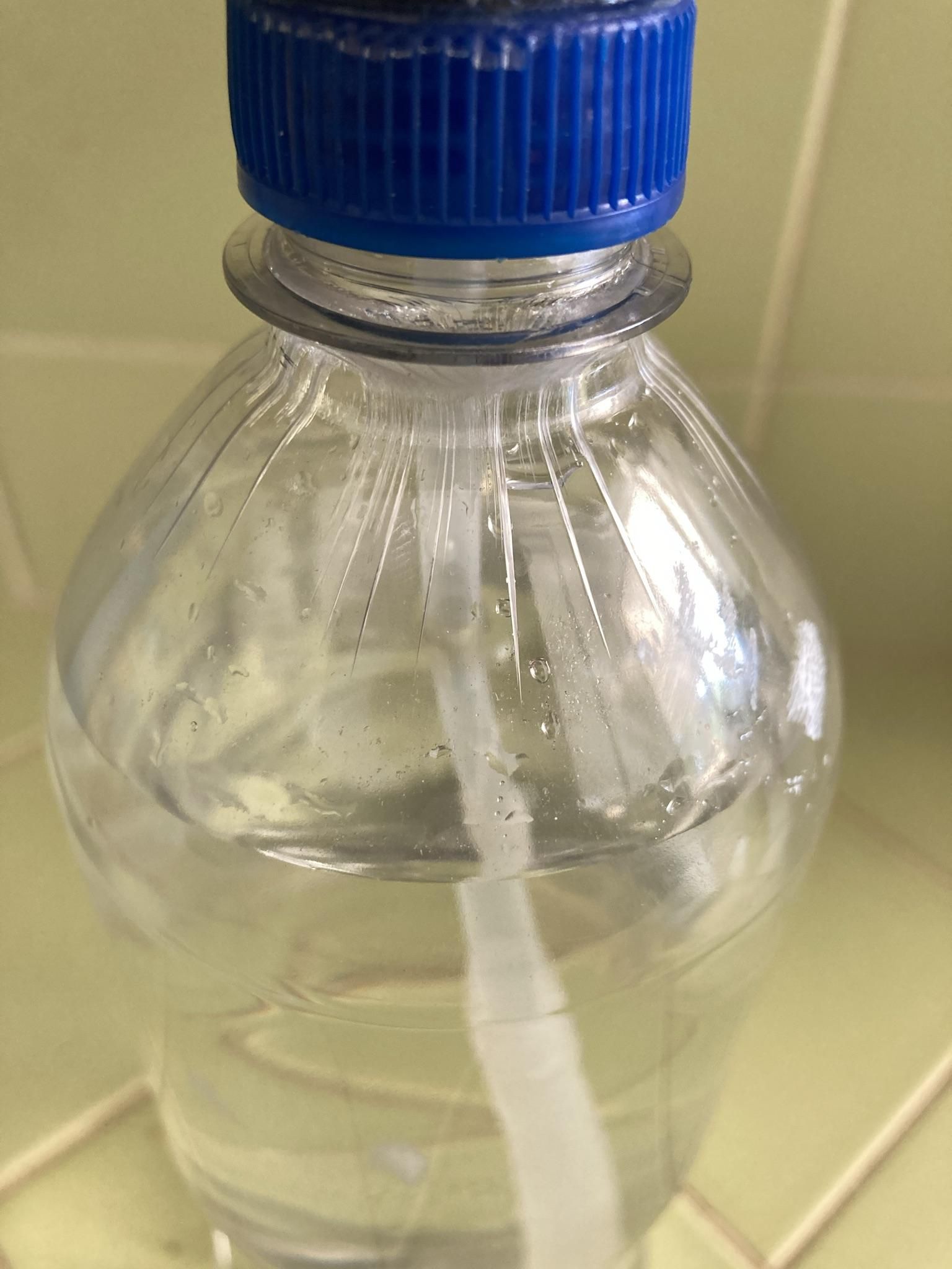 DIY Aerosol Sprayer - DIY Spray Paint : 8 Steps - Instructables