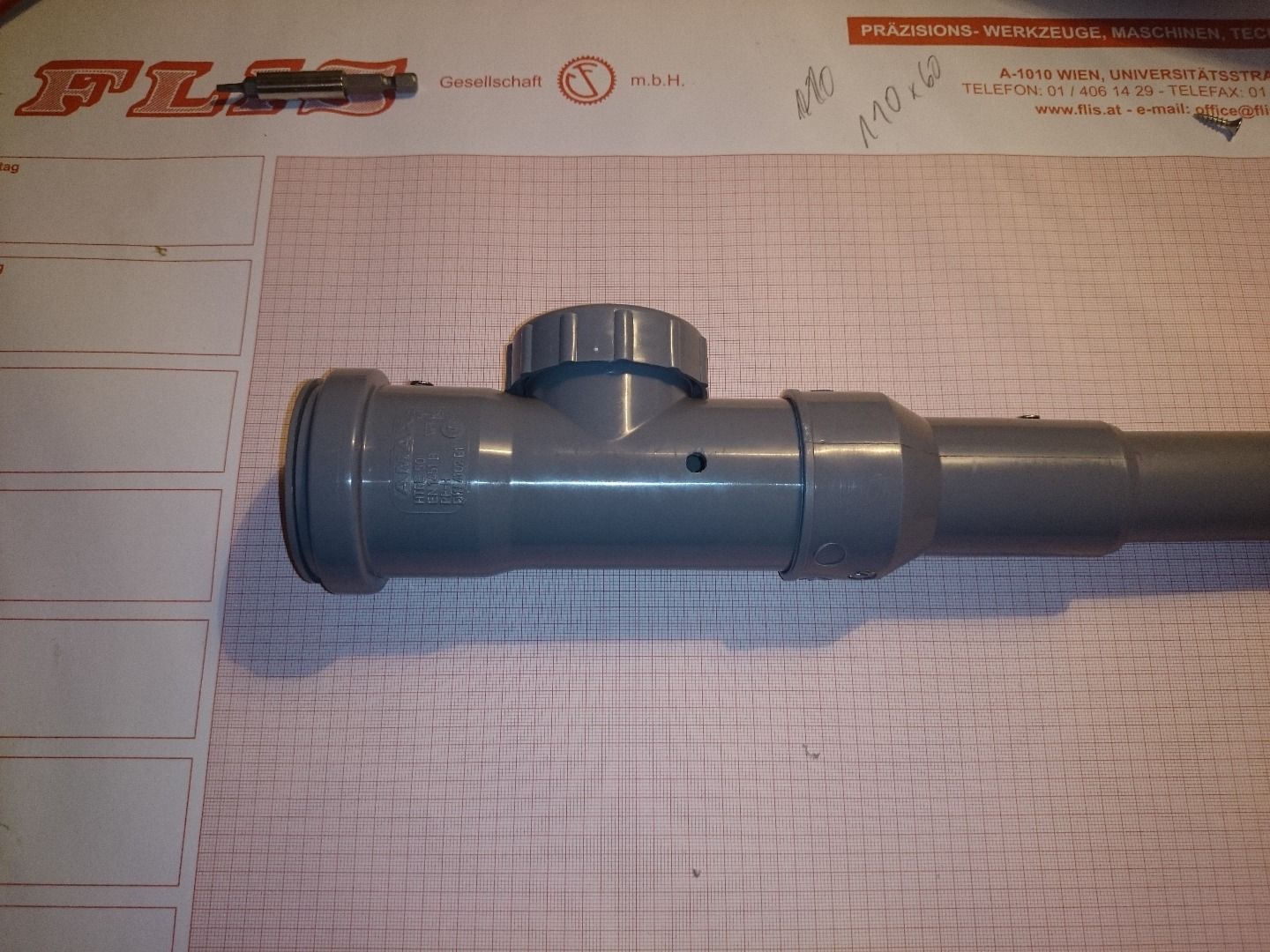 Mini Potato Cannon : 5 Steps - Instructables