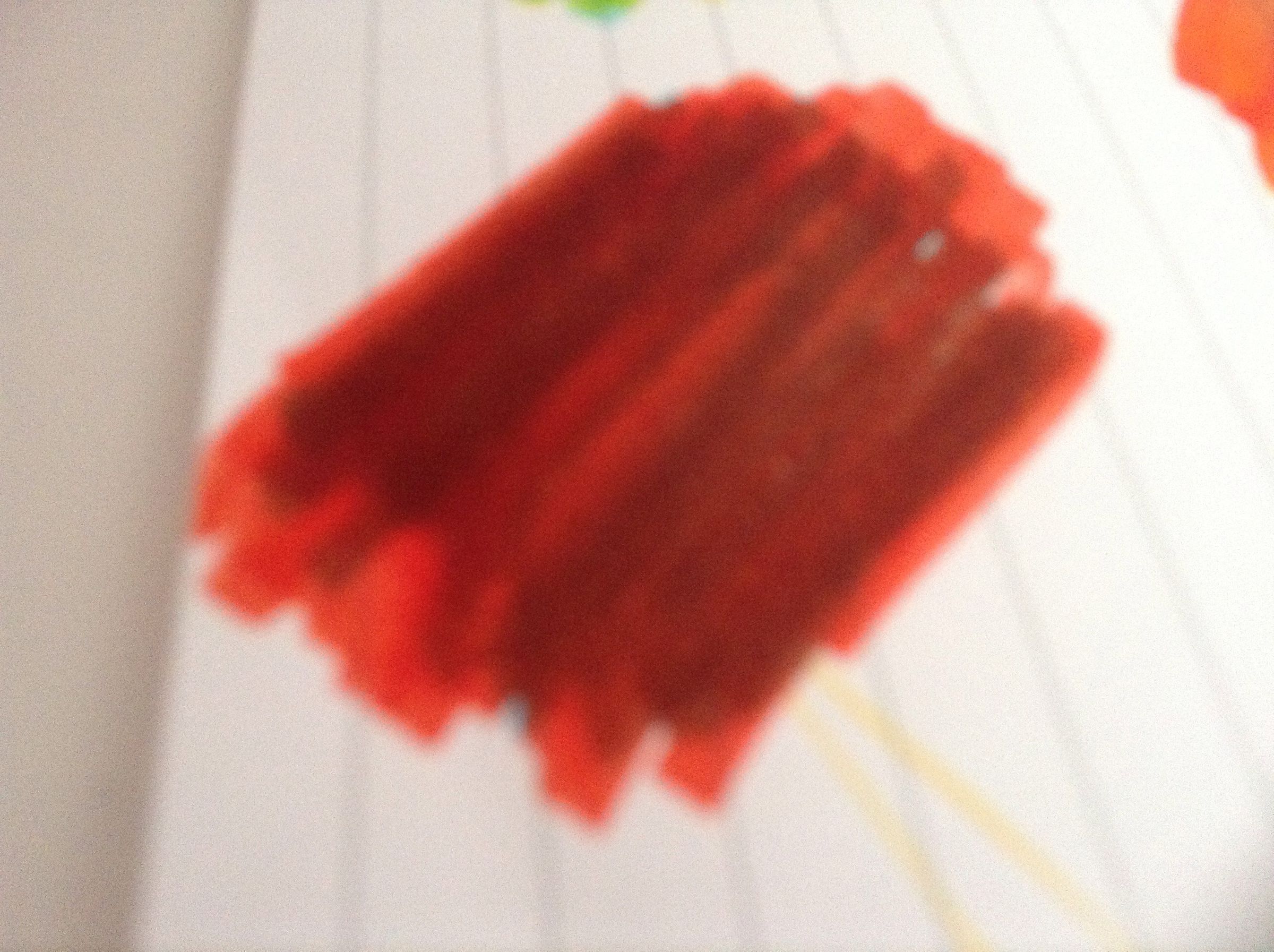 Texta Experiment : 5 Steps - Instructables