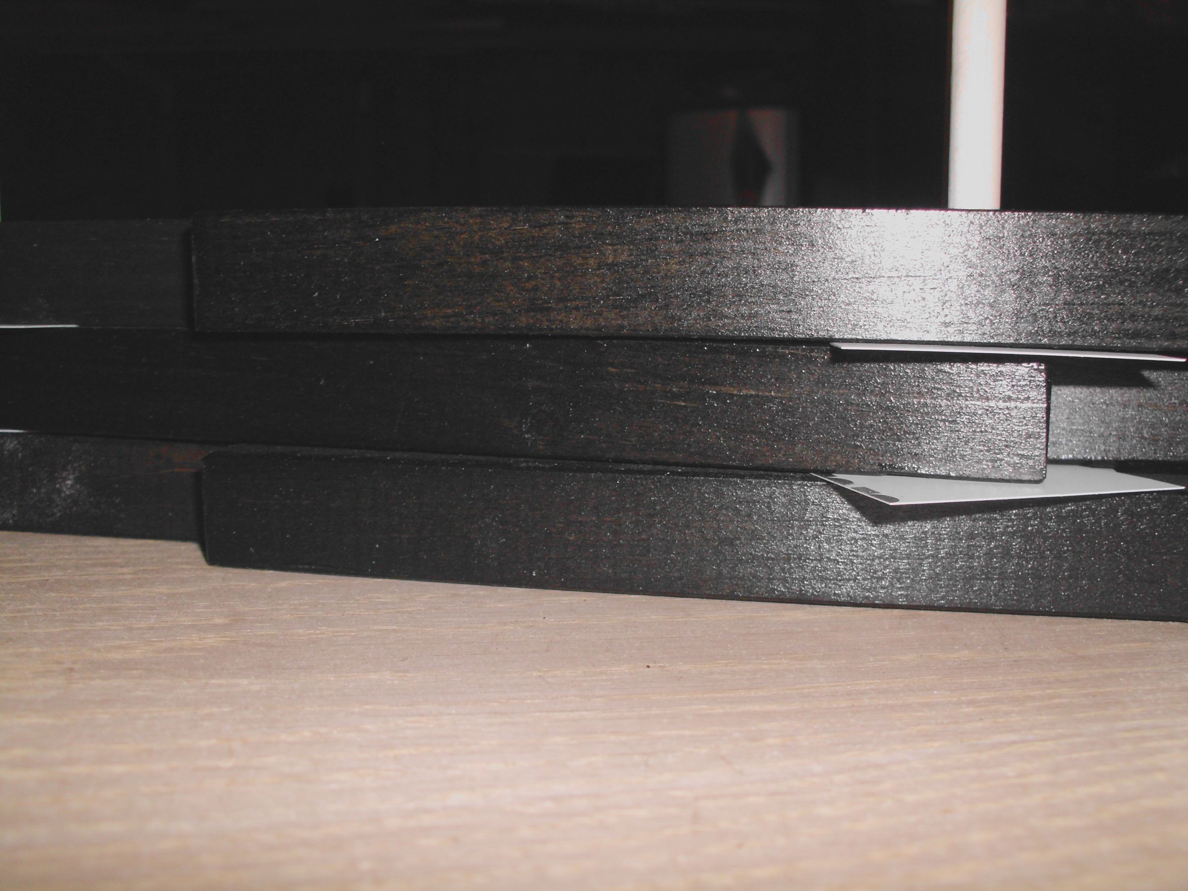 A Very Unique Folding Chair : 7 Steps (with Pictures) - Instructables