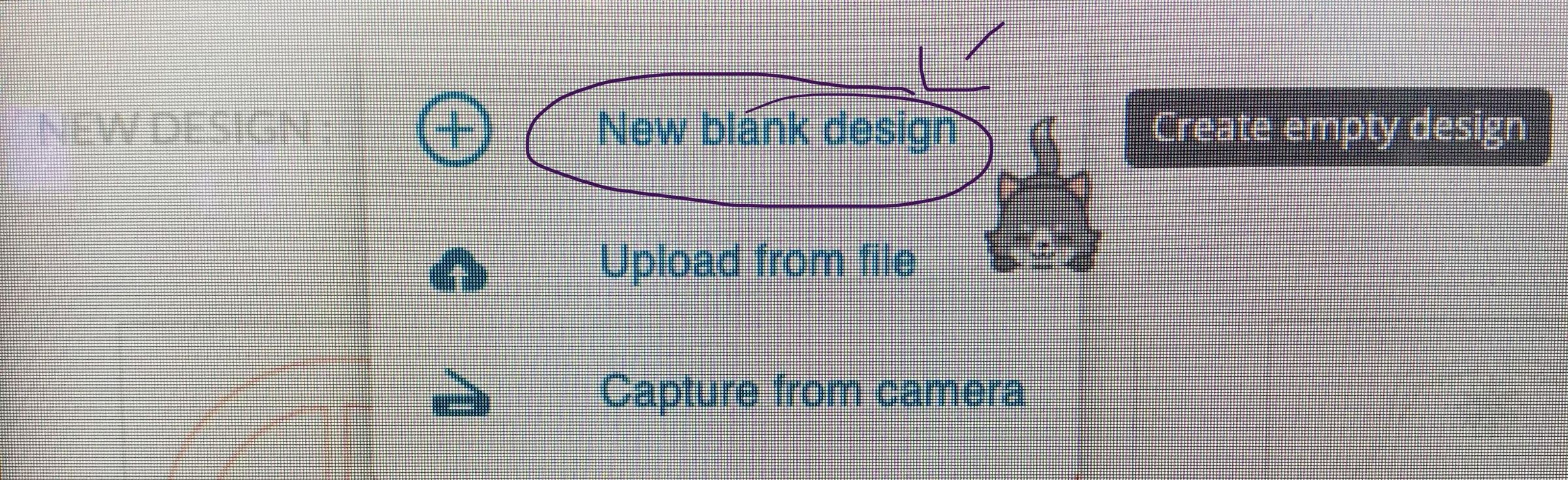 How to Import a Drawing to Glowforge - Instructables
