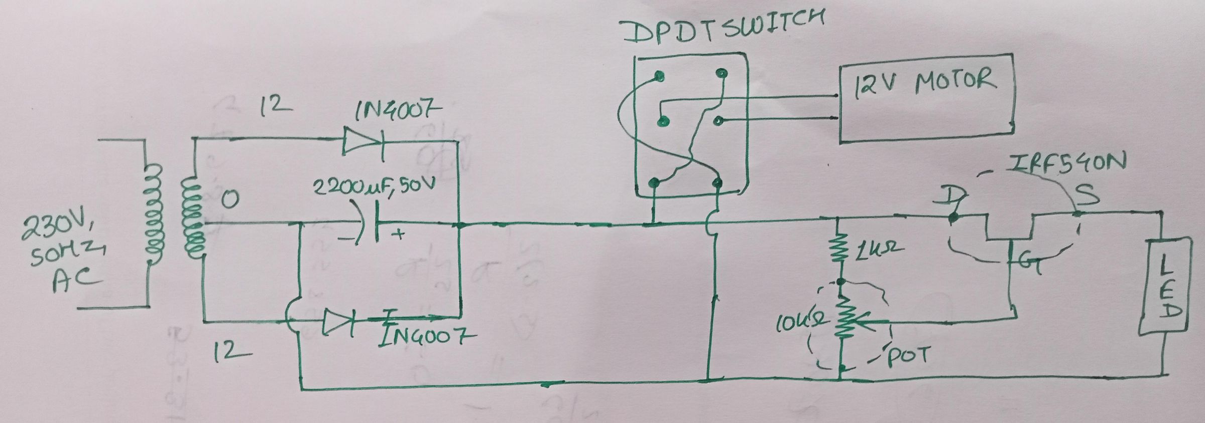 Soldering Clamp - Instructables