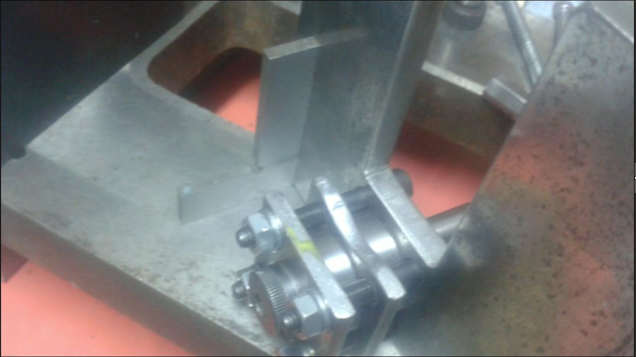 DIY Cable Stripper Machine for Recycling Copper Wires. : 10 Steps (with ...