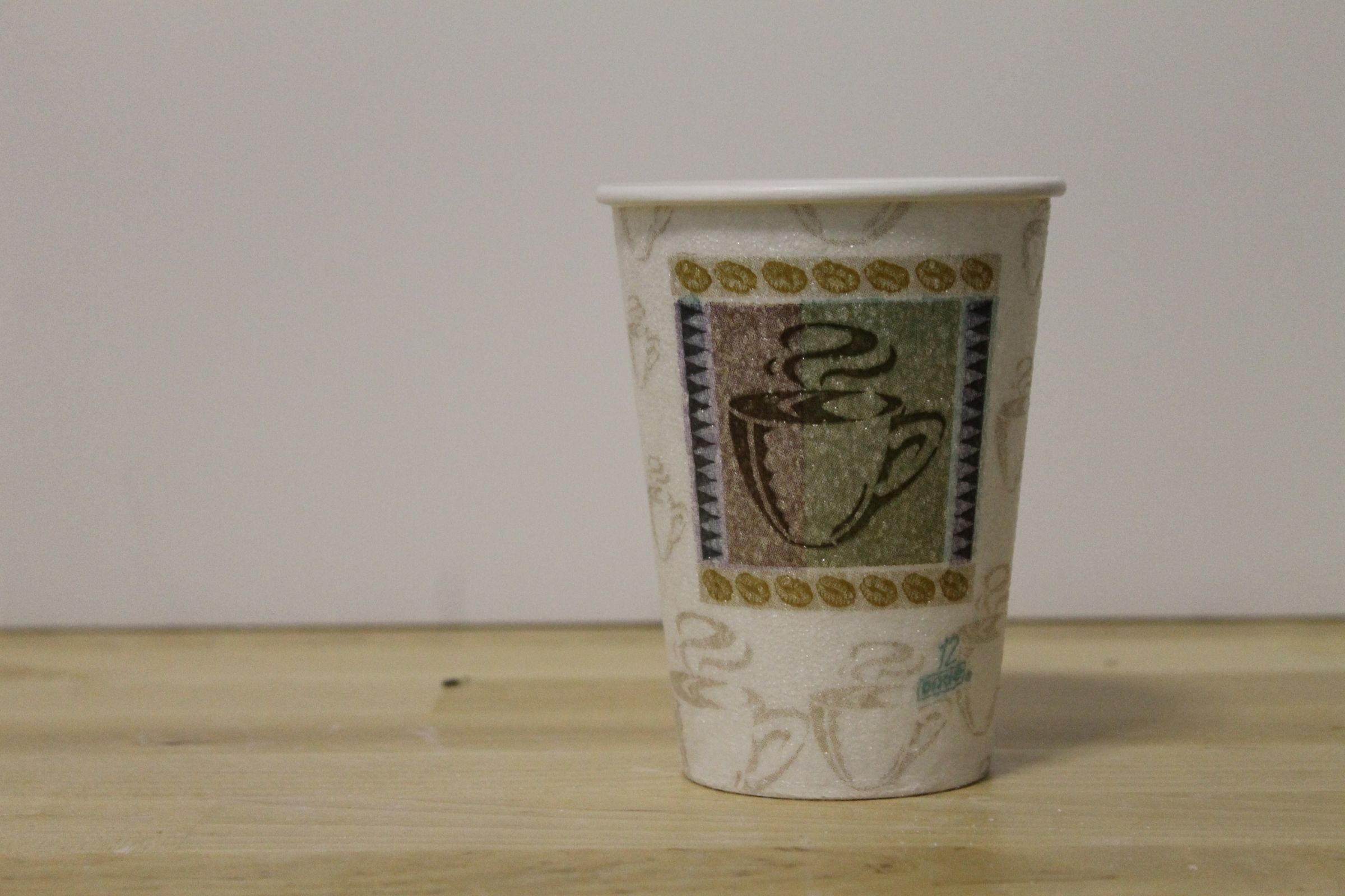 SlipCasting : 19 Steps (with Pictures) - Instructables