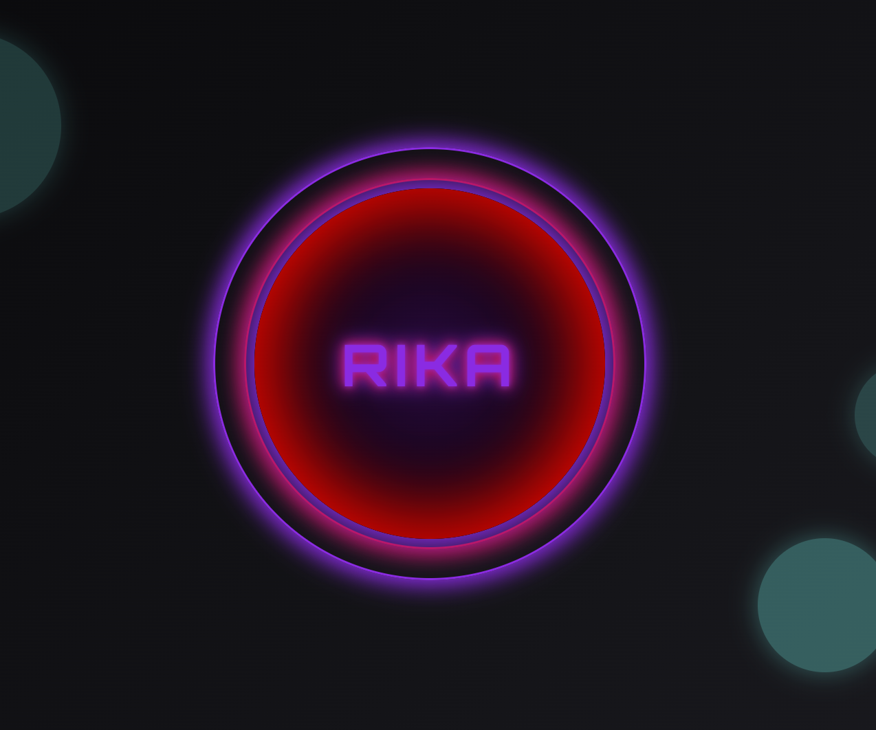 Rika - Personal Assistant (V1.00) (with Pictures) - Instructables