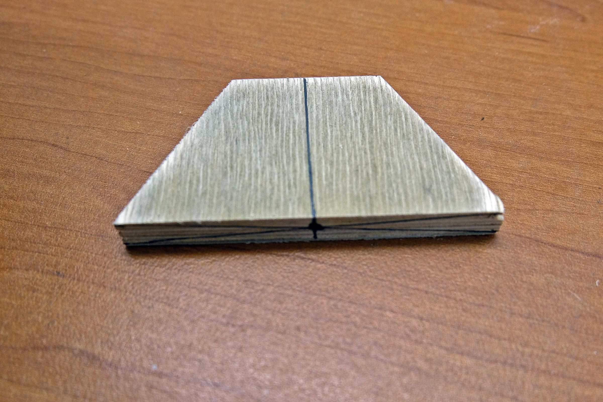Bellows for Igniting Fire : 45 Steps (with Pictures) - Instructables