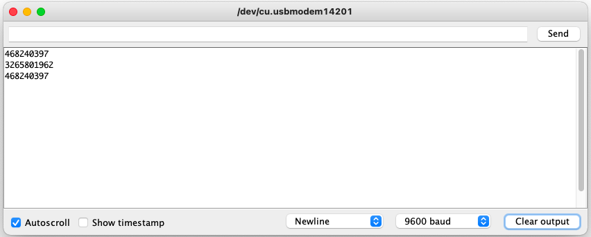 Automatic Volume Adjuster for LOUD MOVIE MUSIC : 5 Steps (with Pictures ...