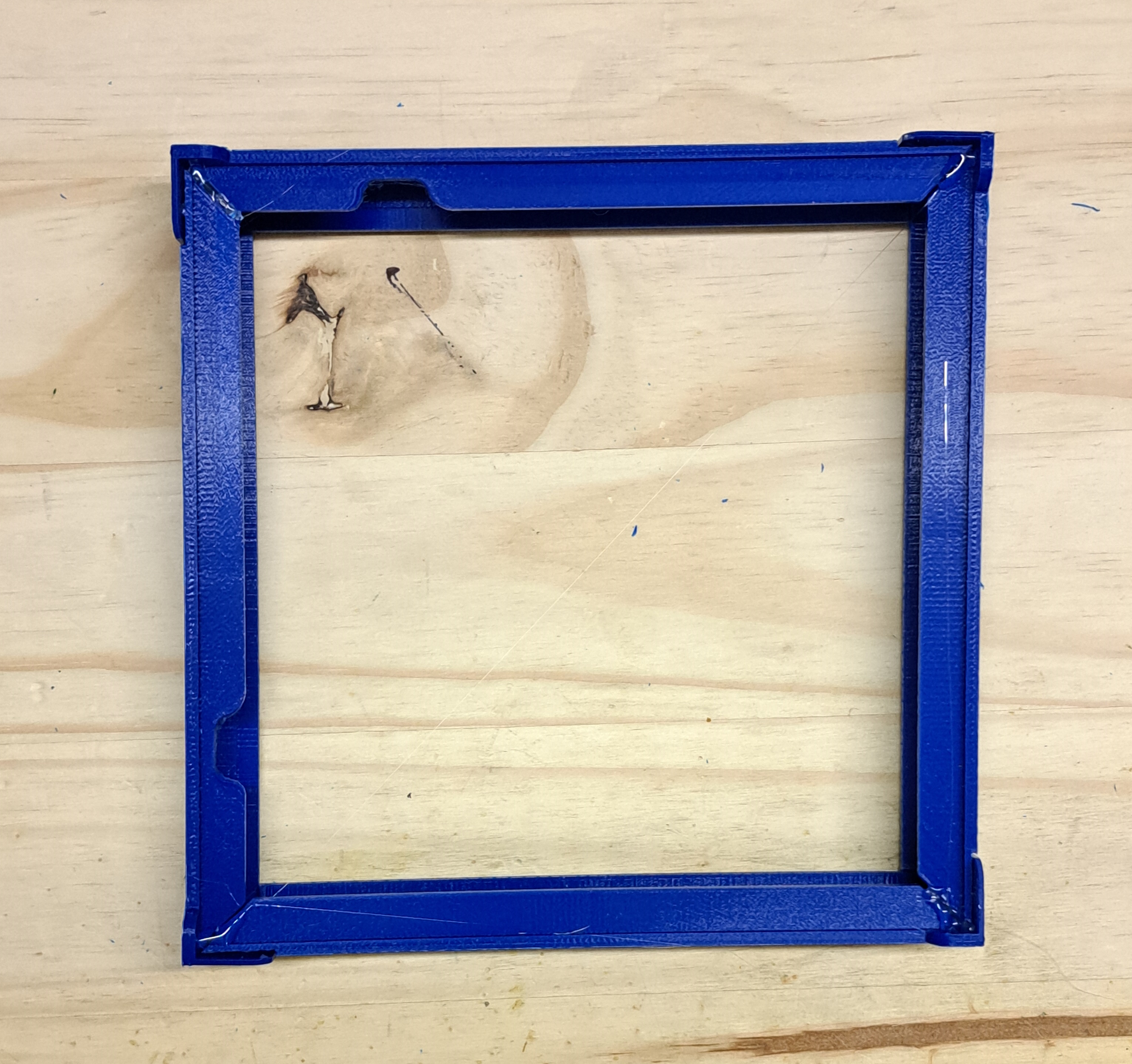 BookWise Pi : 9 Steps - Instructables