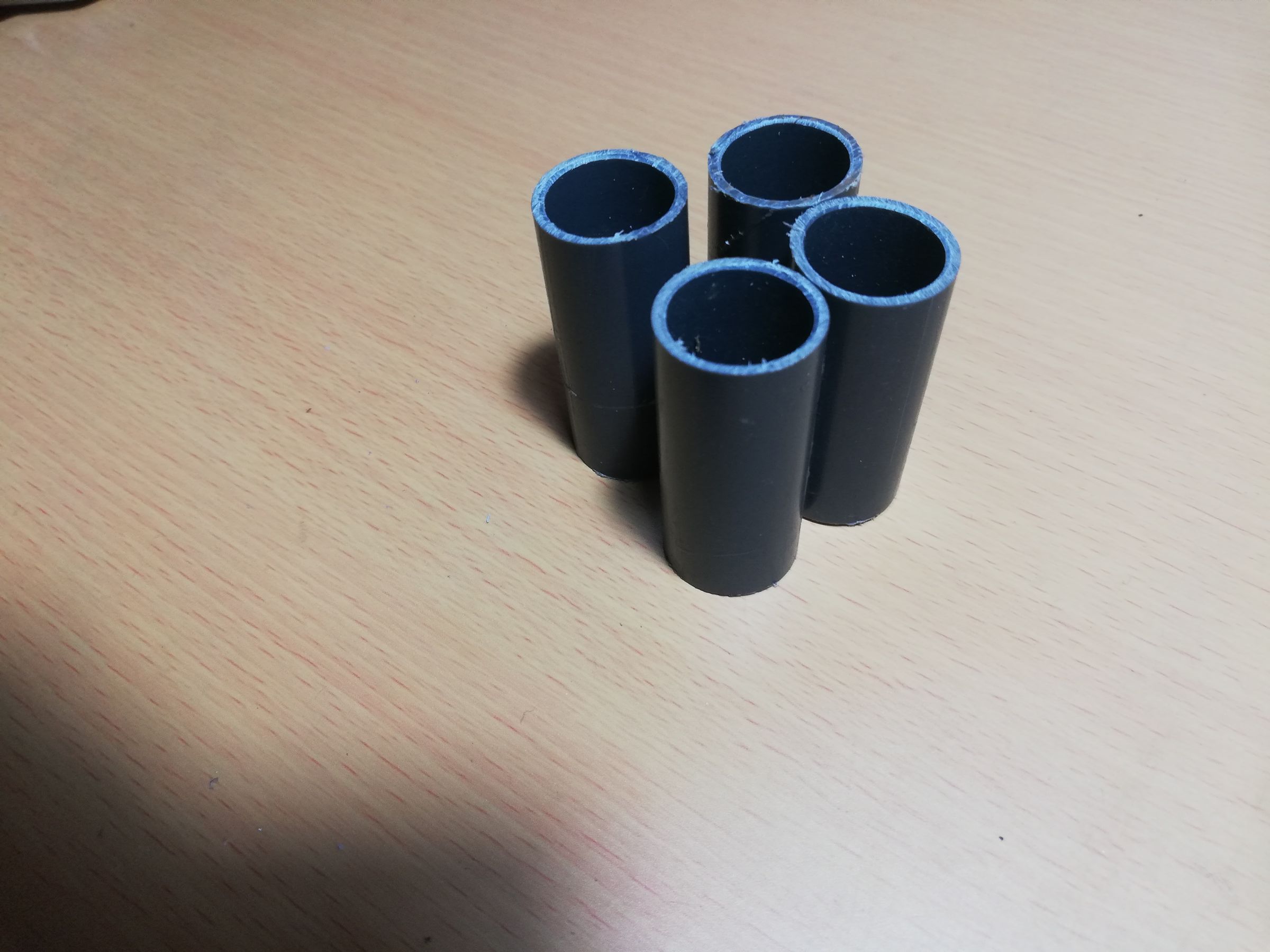 DIY X200 Microscope : 13 Steps (with Pictures) - Instructables