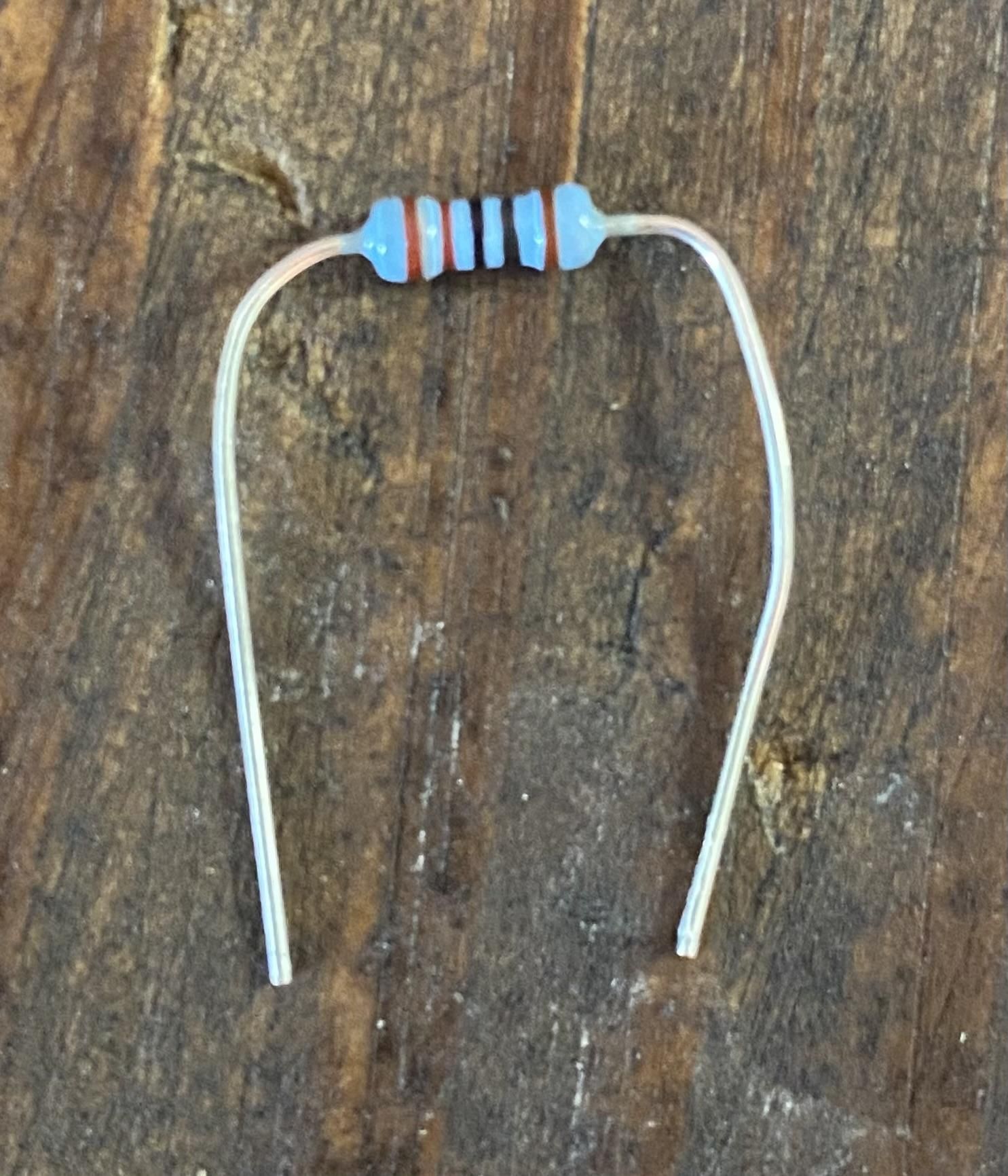 Color Mixing Lamp Arduino Project Instructable : 13 Steps (with ...