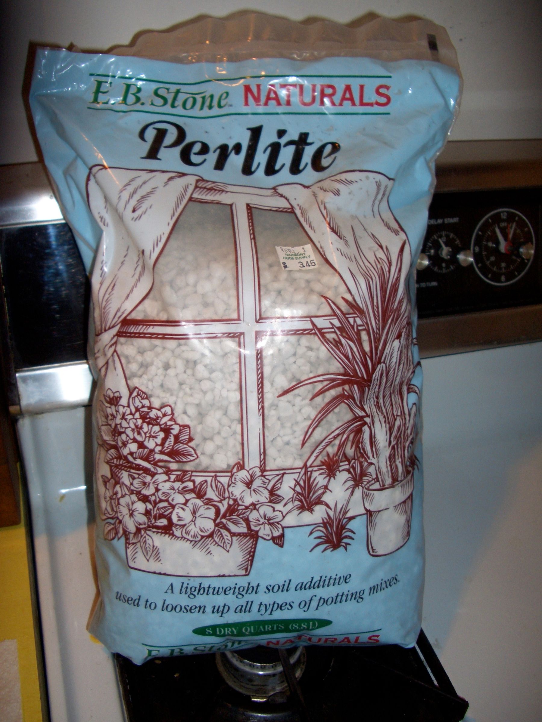 Rooting Plant Cuttings : 12 Steps - Instructables