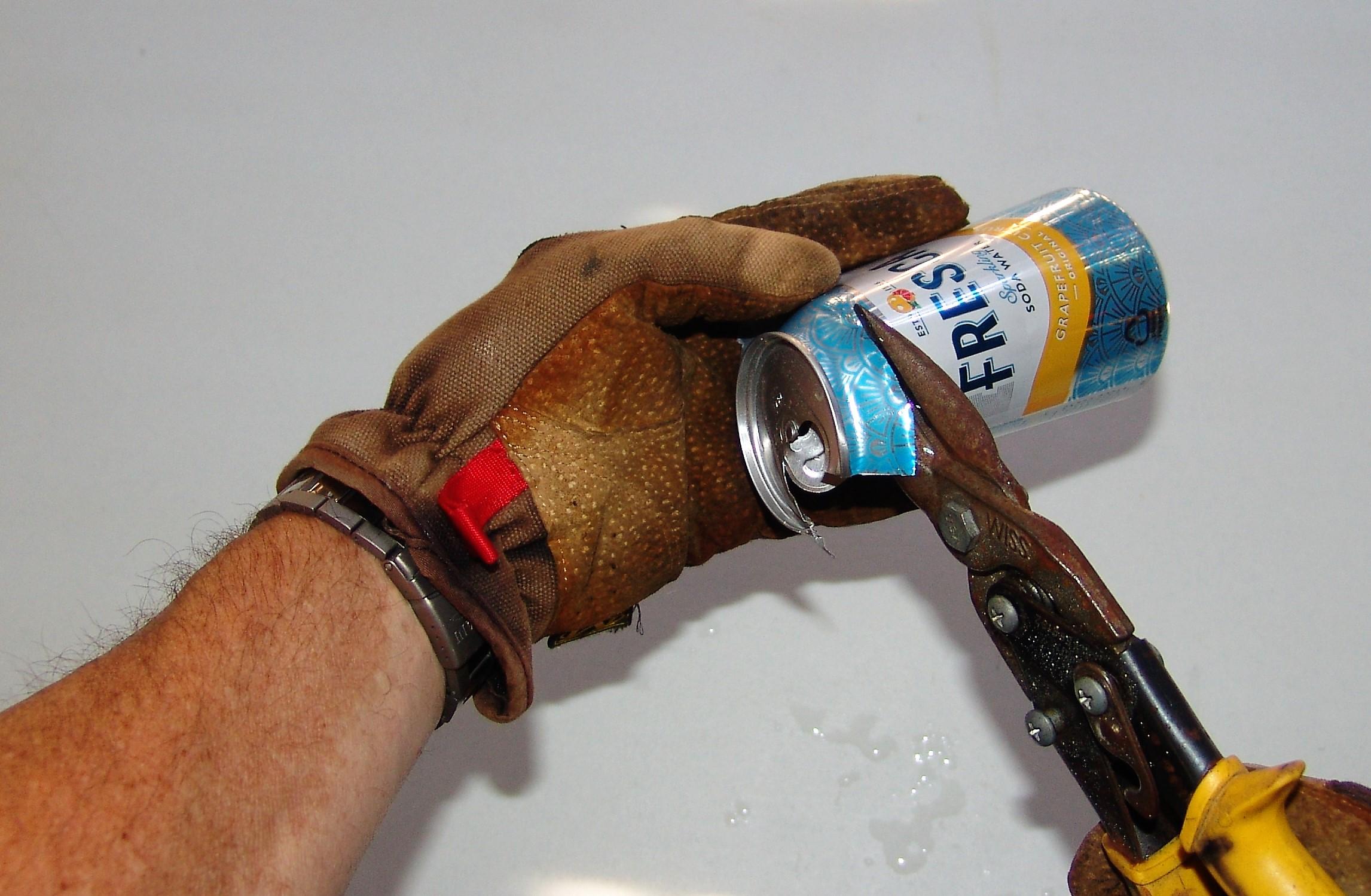 Simple & Awesome Halloween Bats : 18 Steps (with Pictures) - Instructables