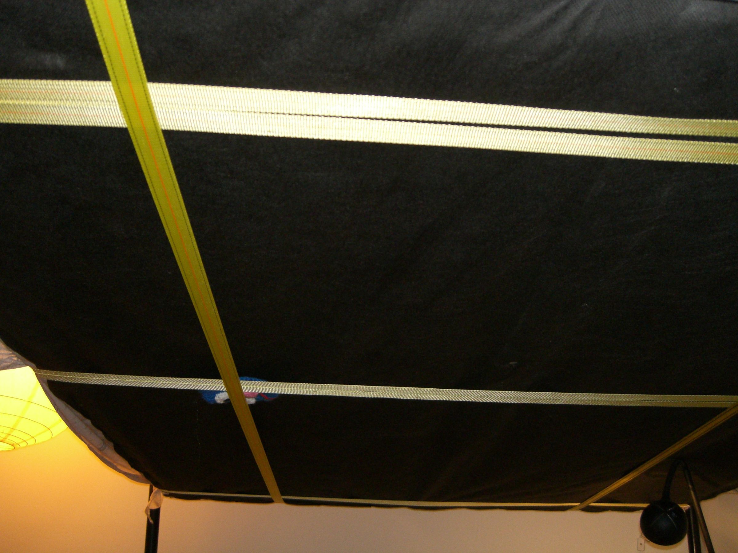 Pipe Loft Bed : 7 Steps (with Pictures) - Instructables
