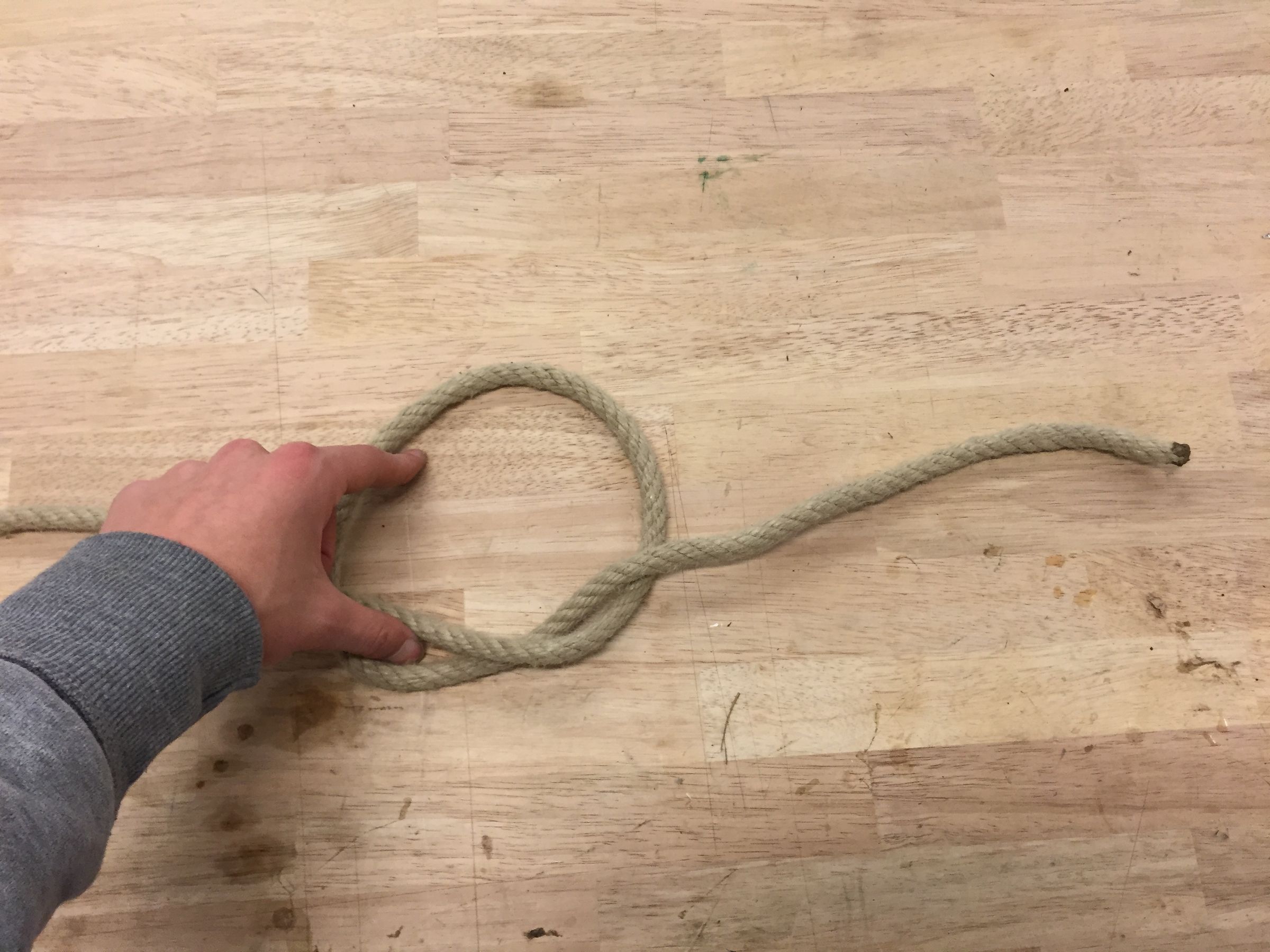 Make a Lightweight Backpack Swing! : 12 Steps (with Pictures ...