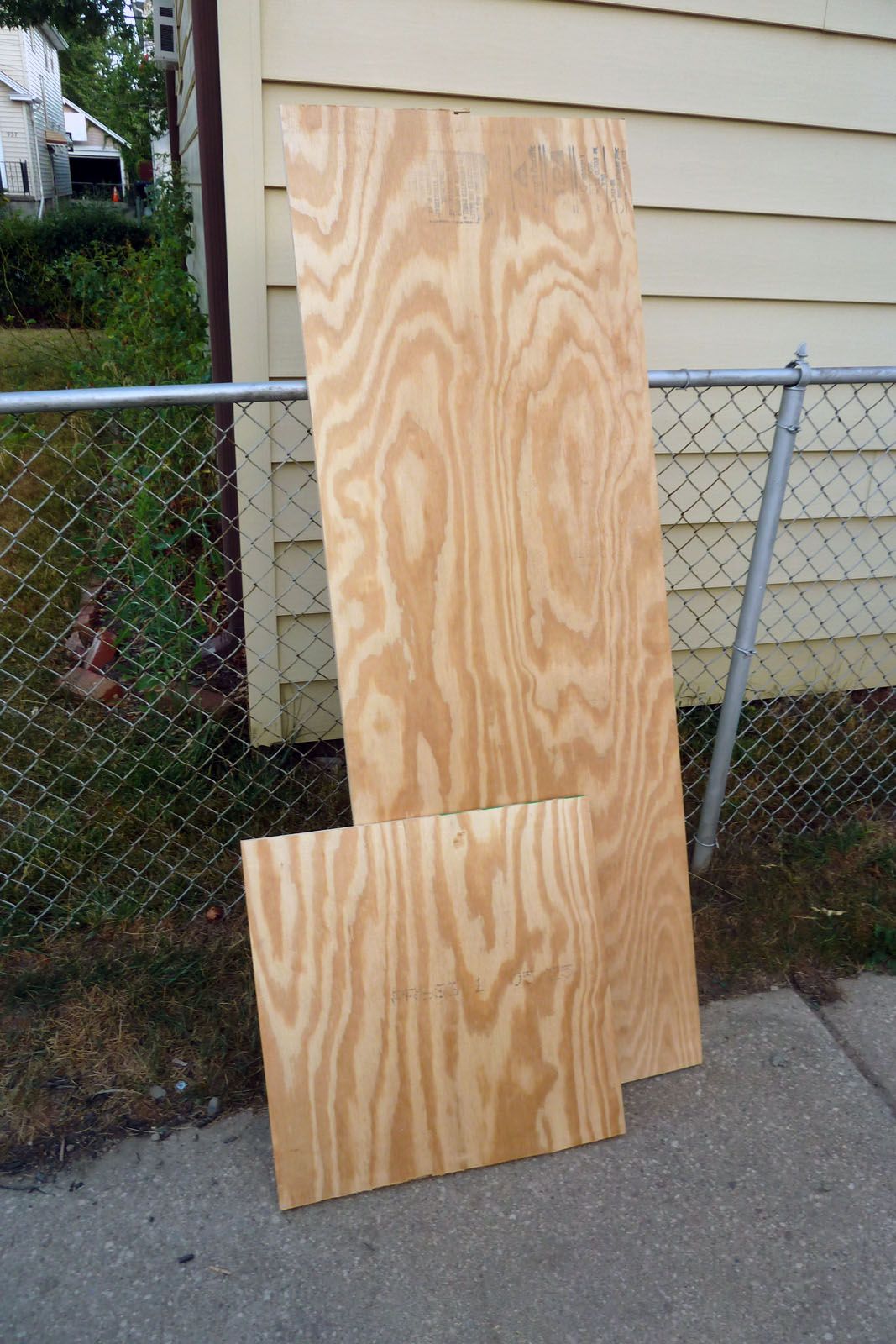 Hop Drying Oast : 6 Steps (with Pictures) - Instructables