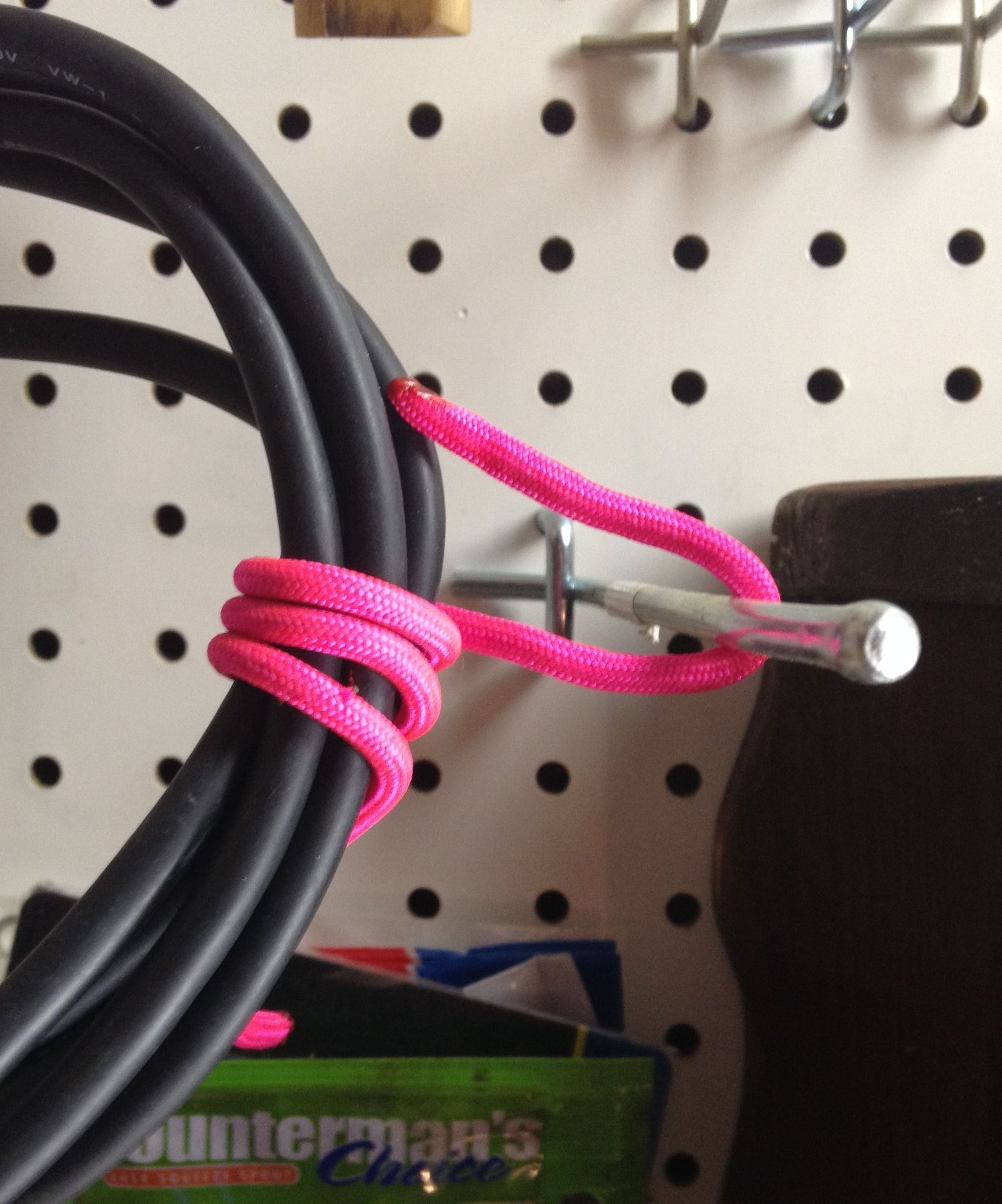 DIY Flexible Tie Ties (CHEAP) (with Pictures) - Instructables