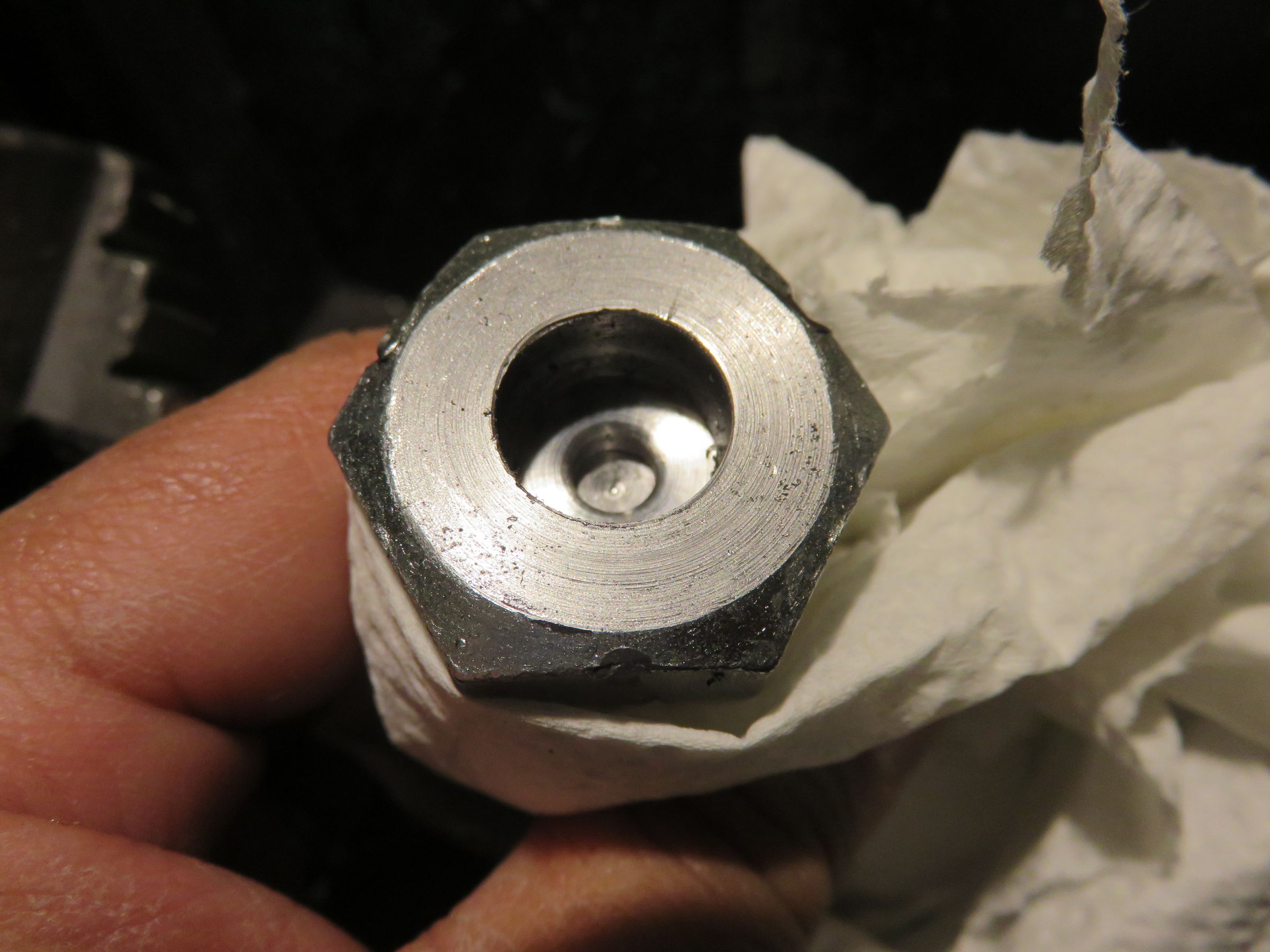 Compact Grappling Hook : 8 Steps (with Pictures) - Instructables