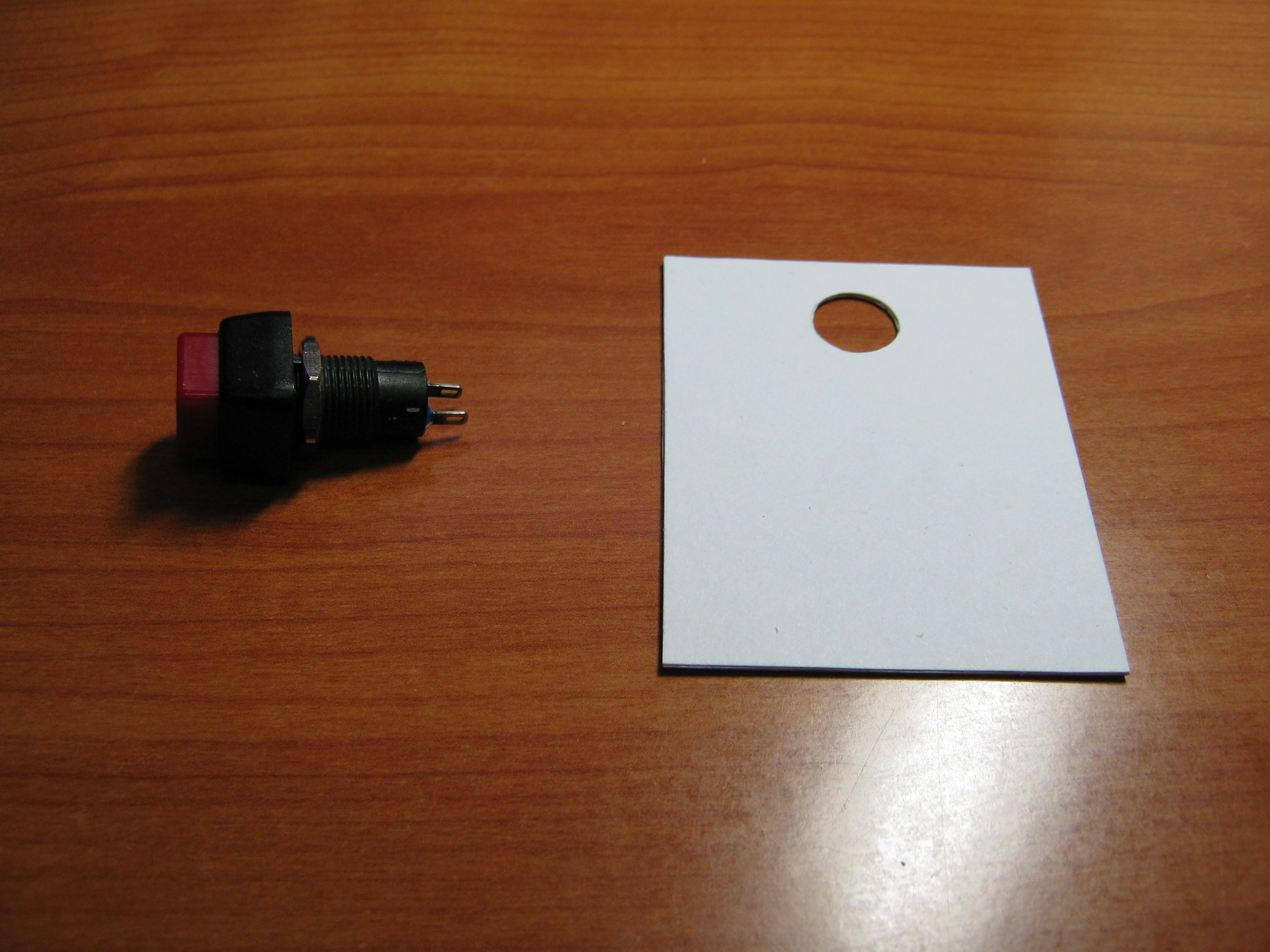 Paper Motorized Walking Machine "Sculpture" : 37 Steps (with Pictures ...