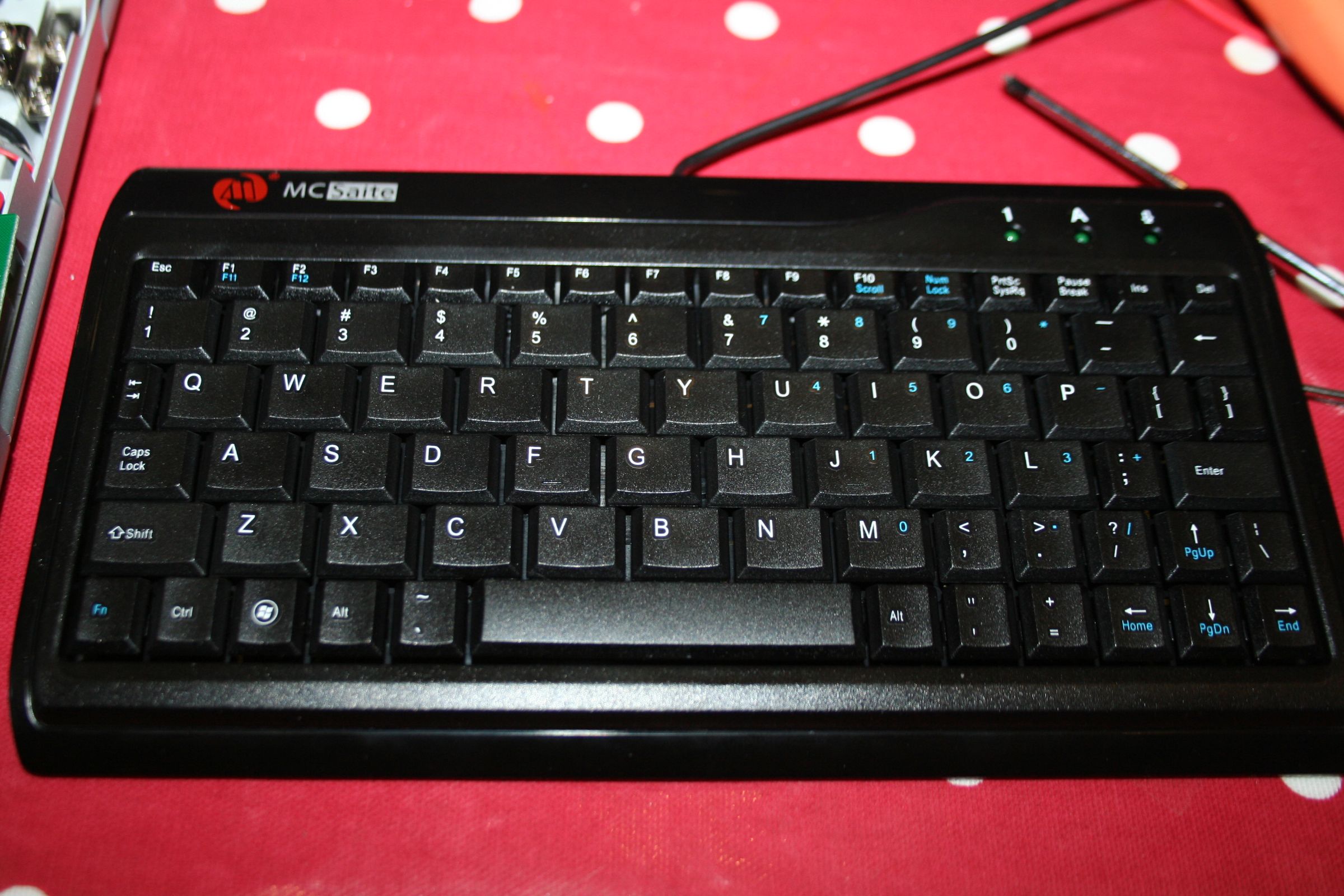 C64 Portable - Instructables