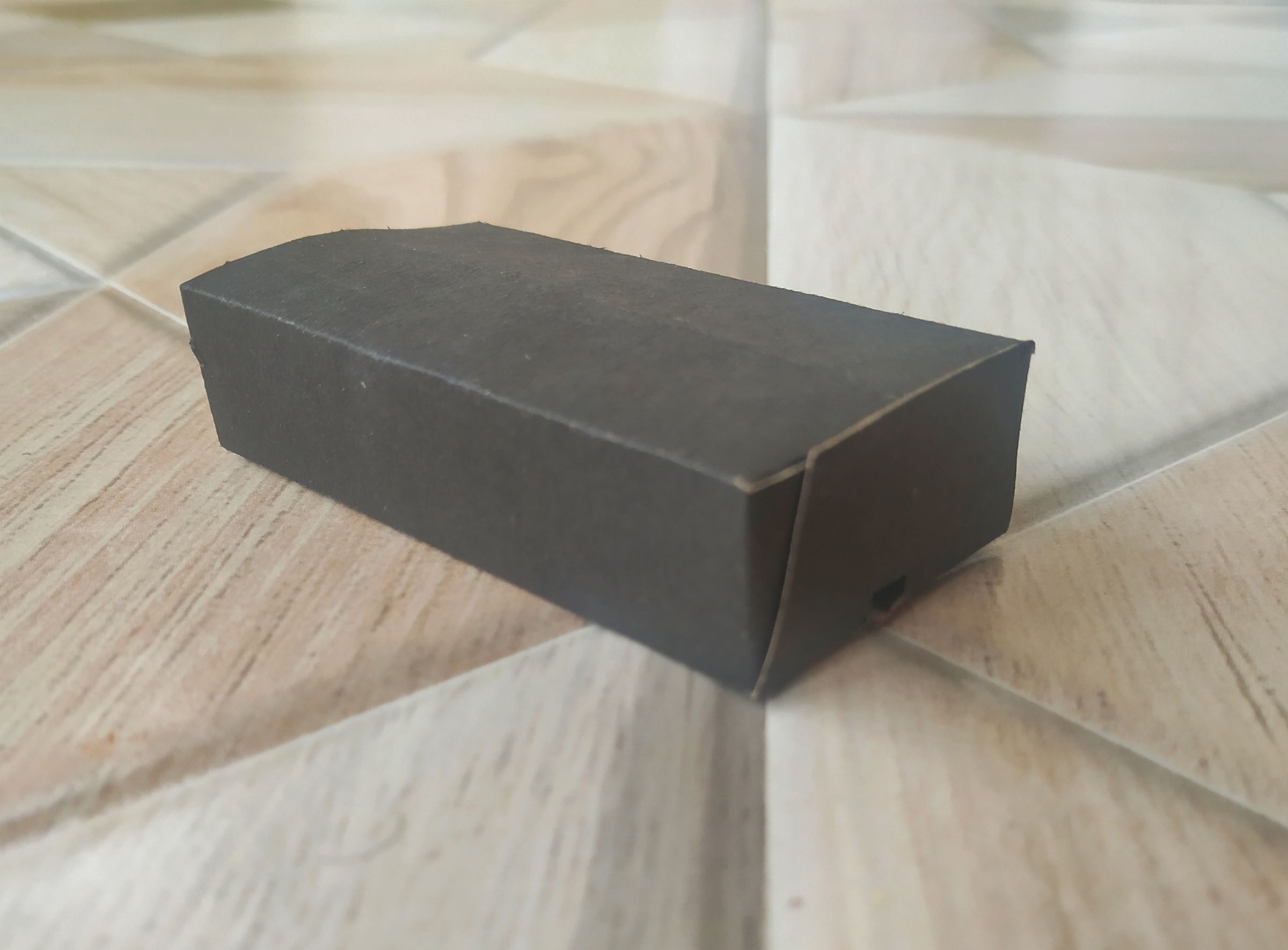 Hydrator - a Device That Motivates You to Drink Water : 8 Steps (with ...