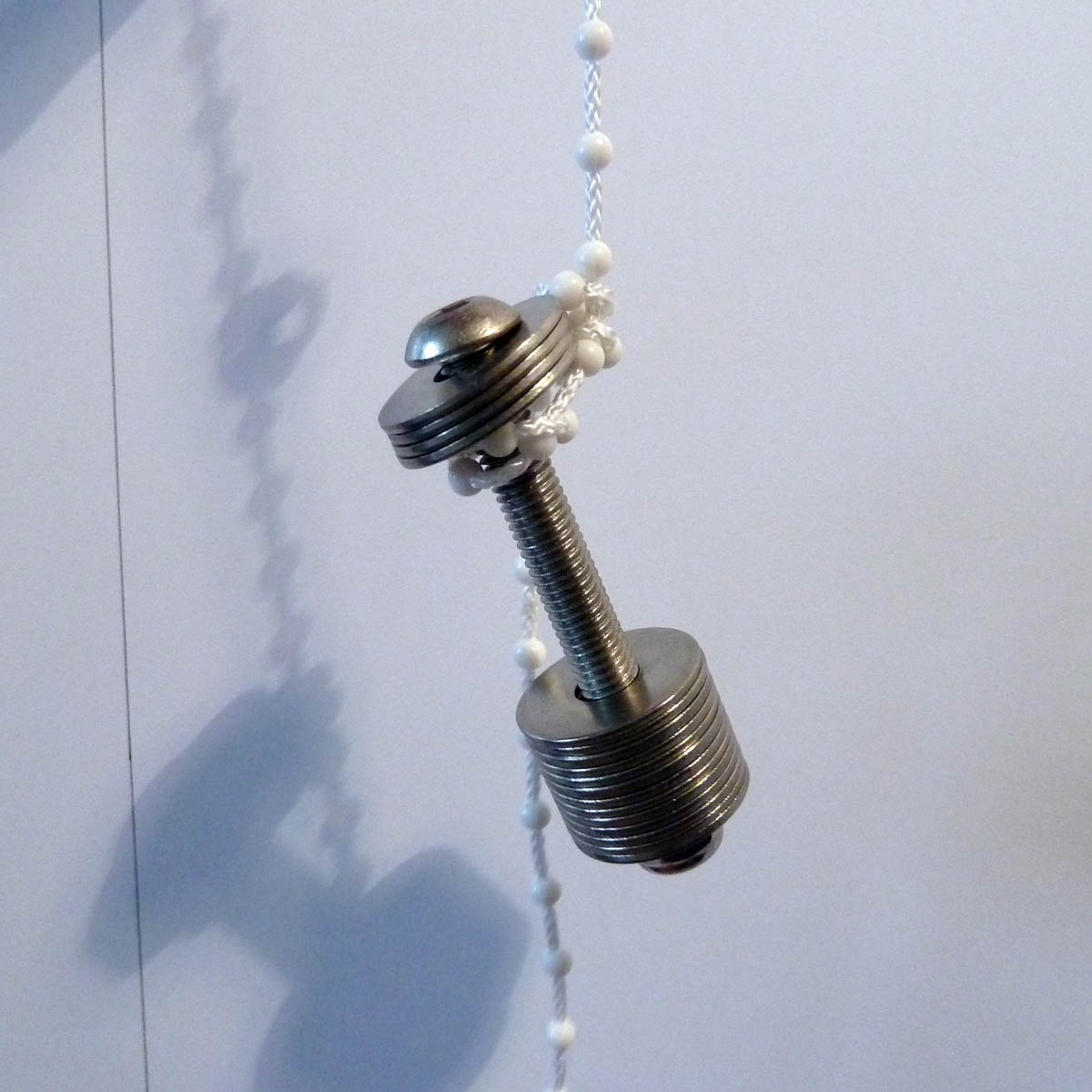 Polargraph Drawing Machine : 26 Steps (with Pictures) - Instructables