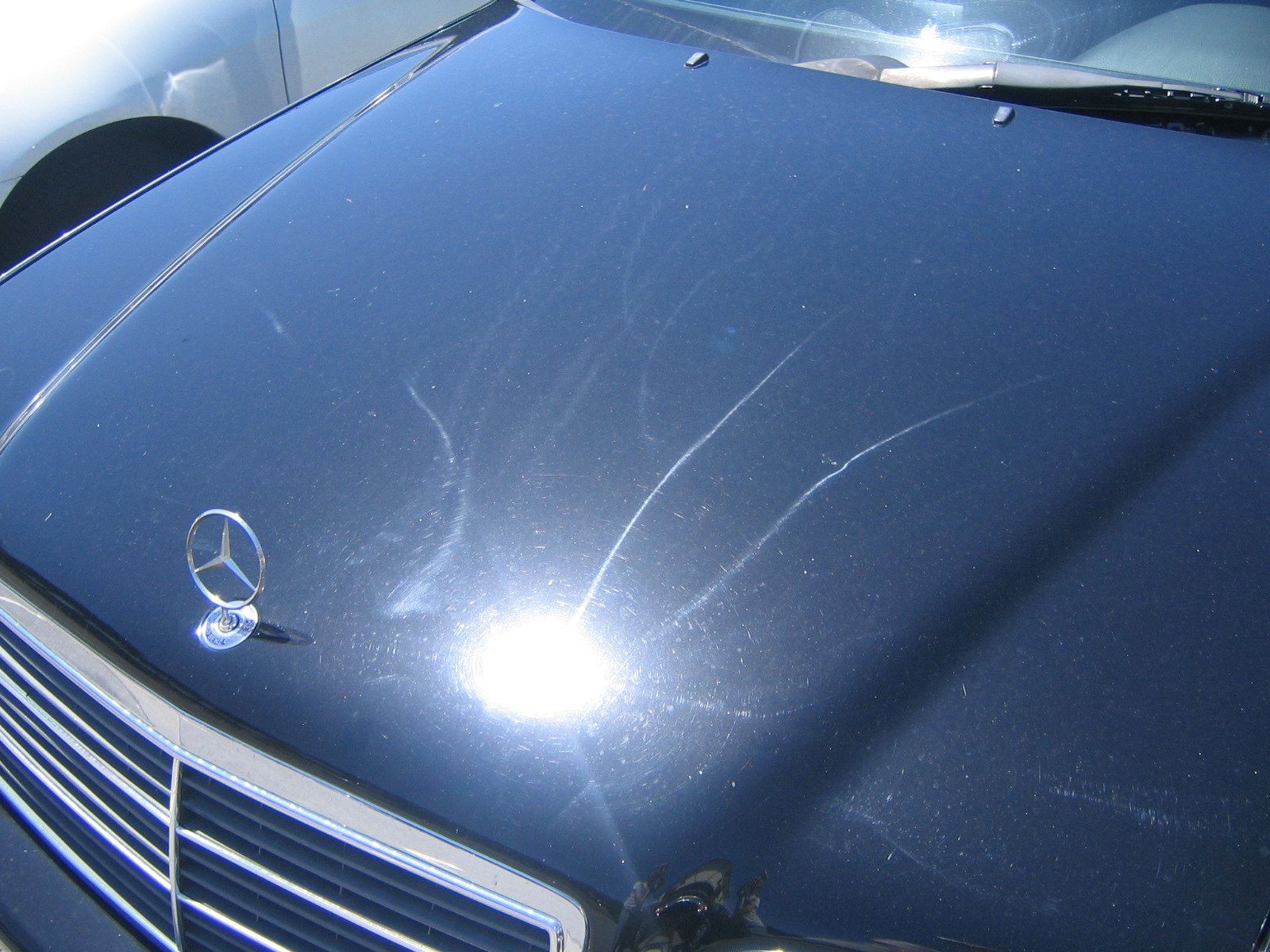 Scratch Holograms! : 11 Steps (with Pictures) - Instructables