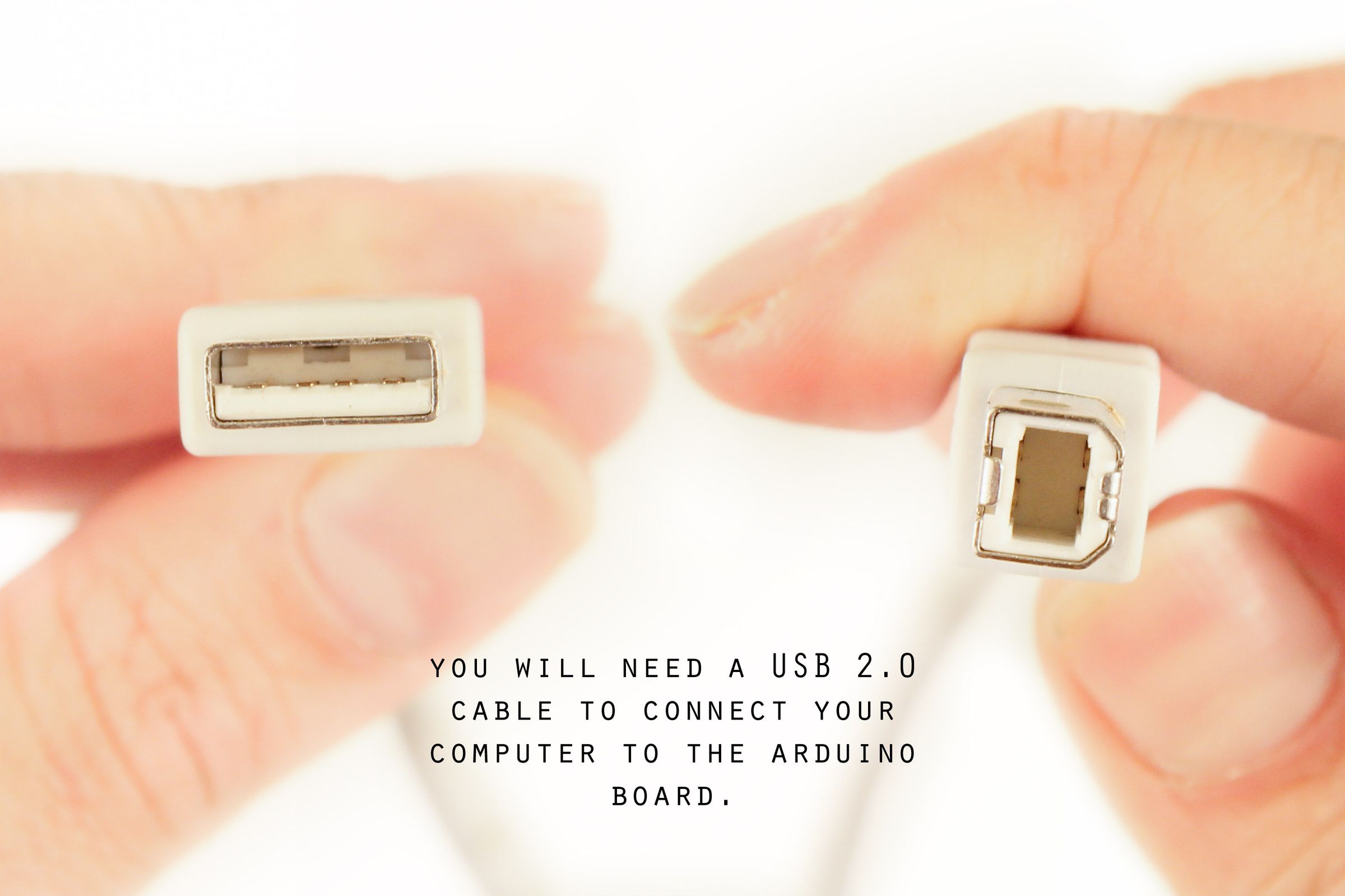 The Arduino Synthesizer : 20 Steps (with Pictures) - Instructables