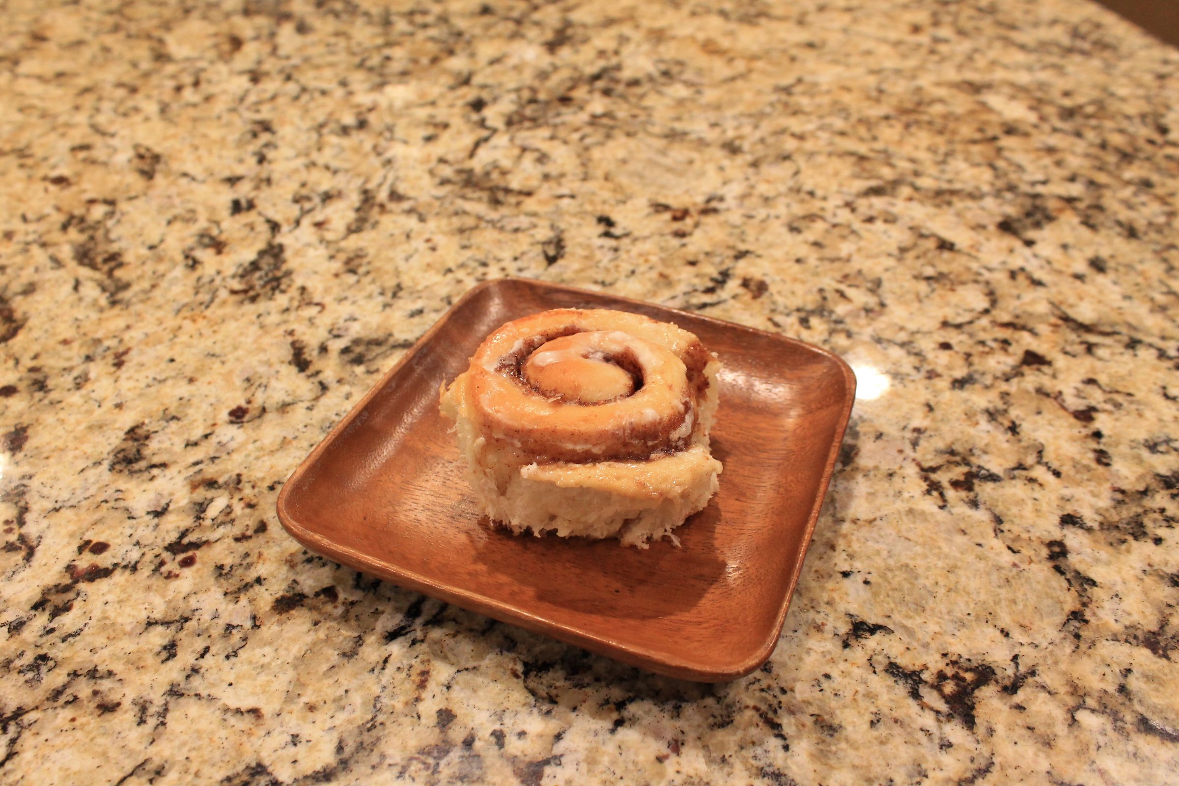 Quick N Easy Bread Machine Cinnamon Rolls 4 Steps Instructables