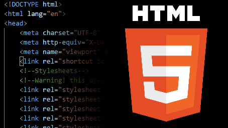 The Basics of HTML : 5 Steps - Instructables